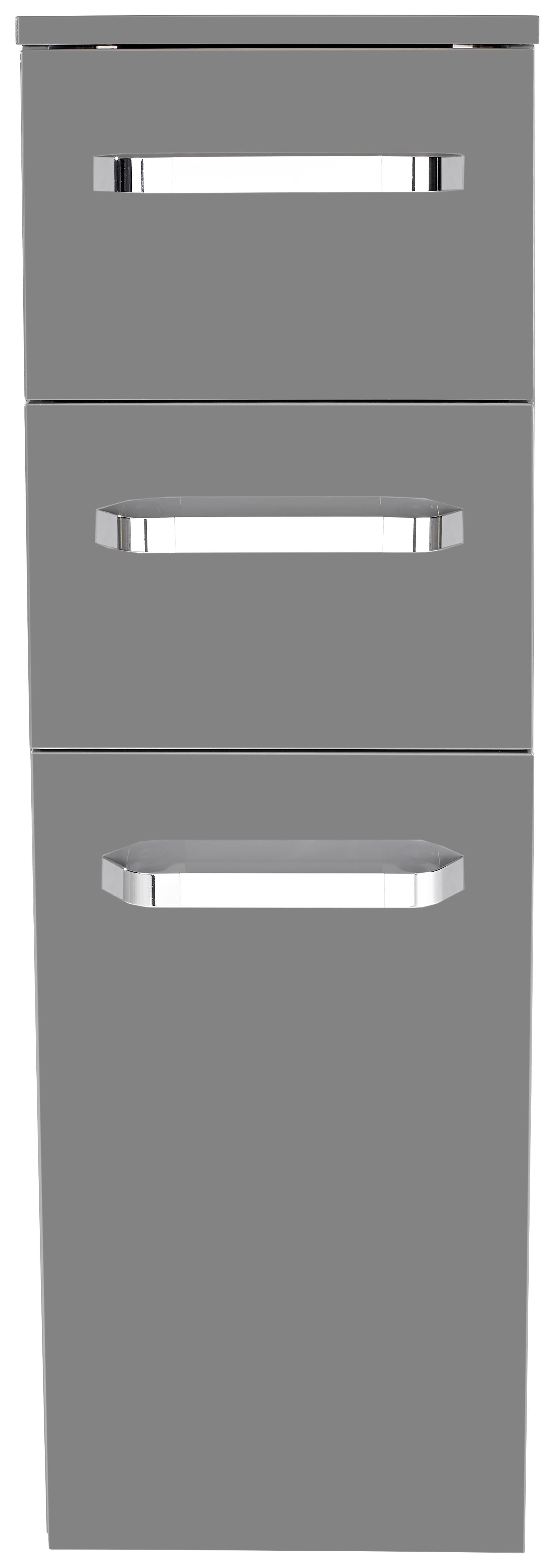 Praktični kupaonski ormari koji oduševljavaju dizajnom | mömax.hr
