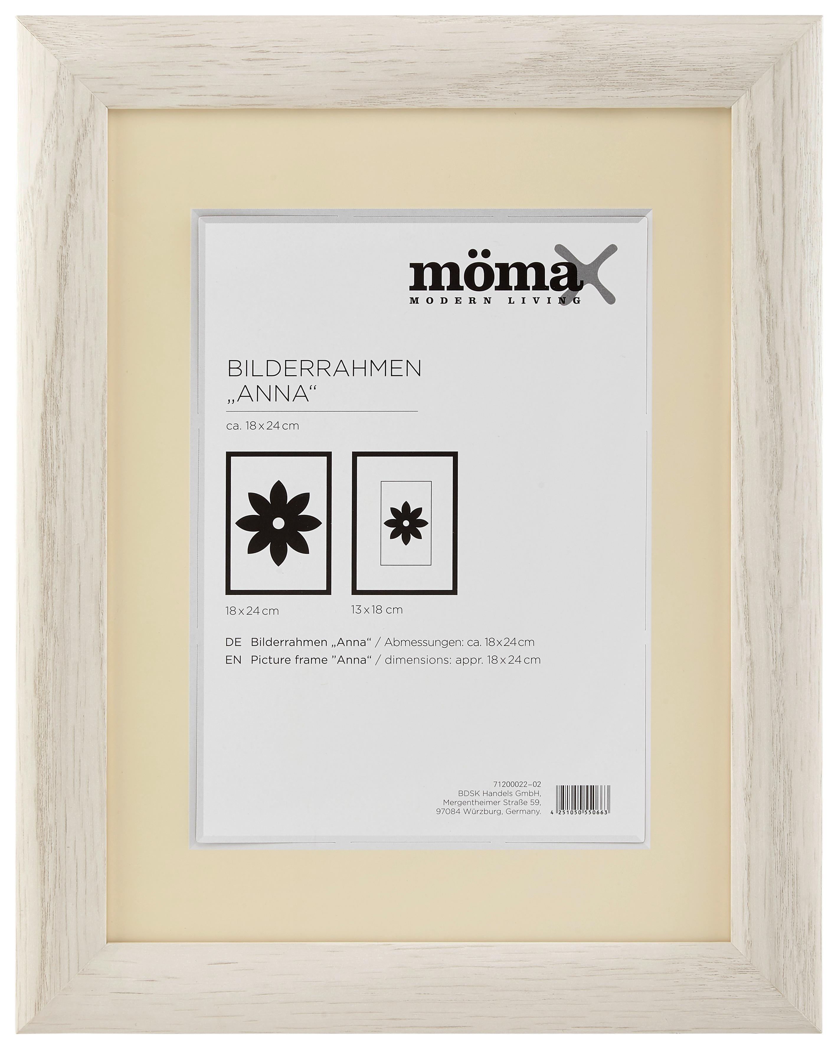 Okvirji za slike in fotografije | mömax.si