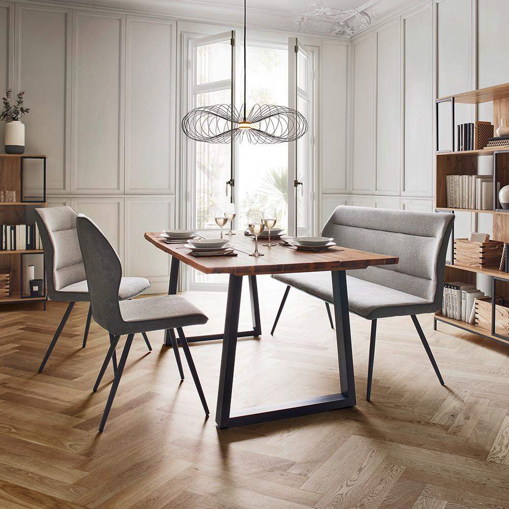 Klopi za jedilnice | mömax.si