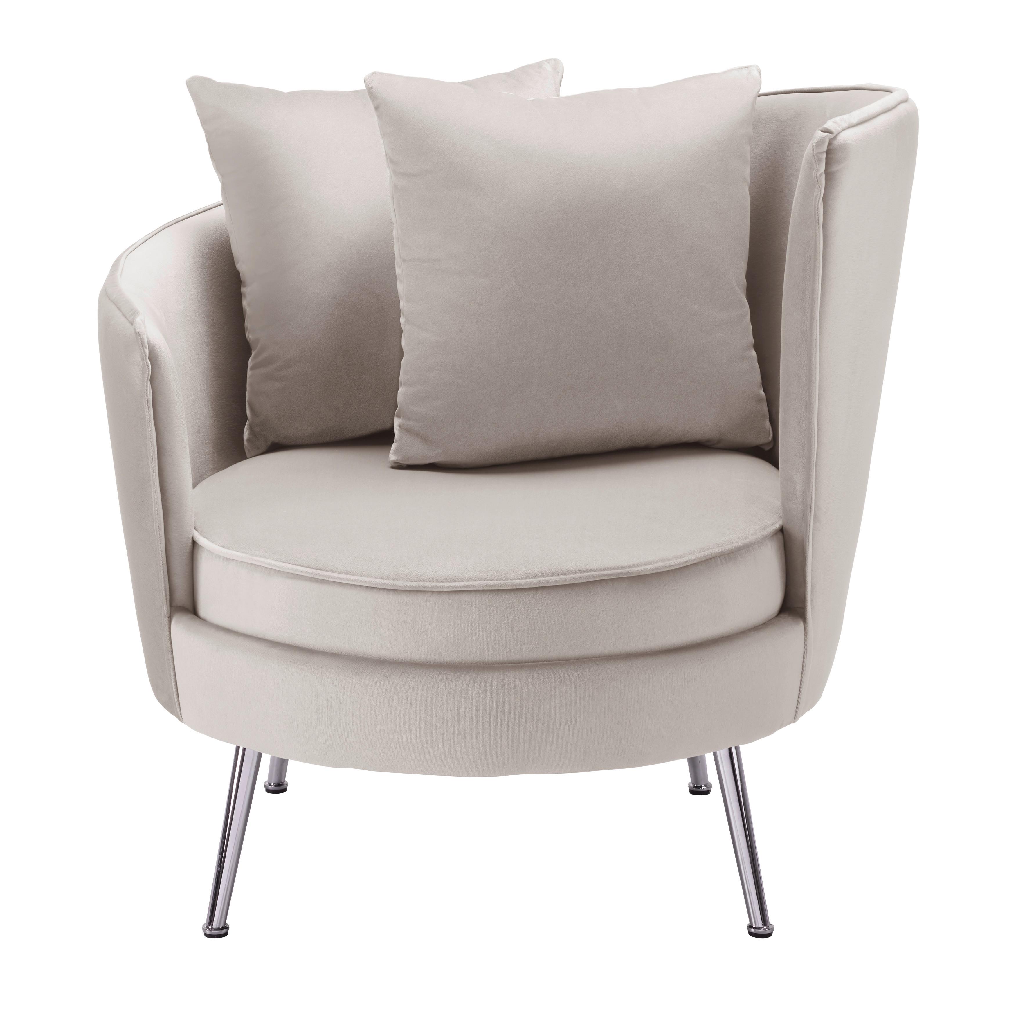 Relax fotelek a kényelmes pihenésért | mömax.hu