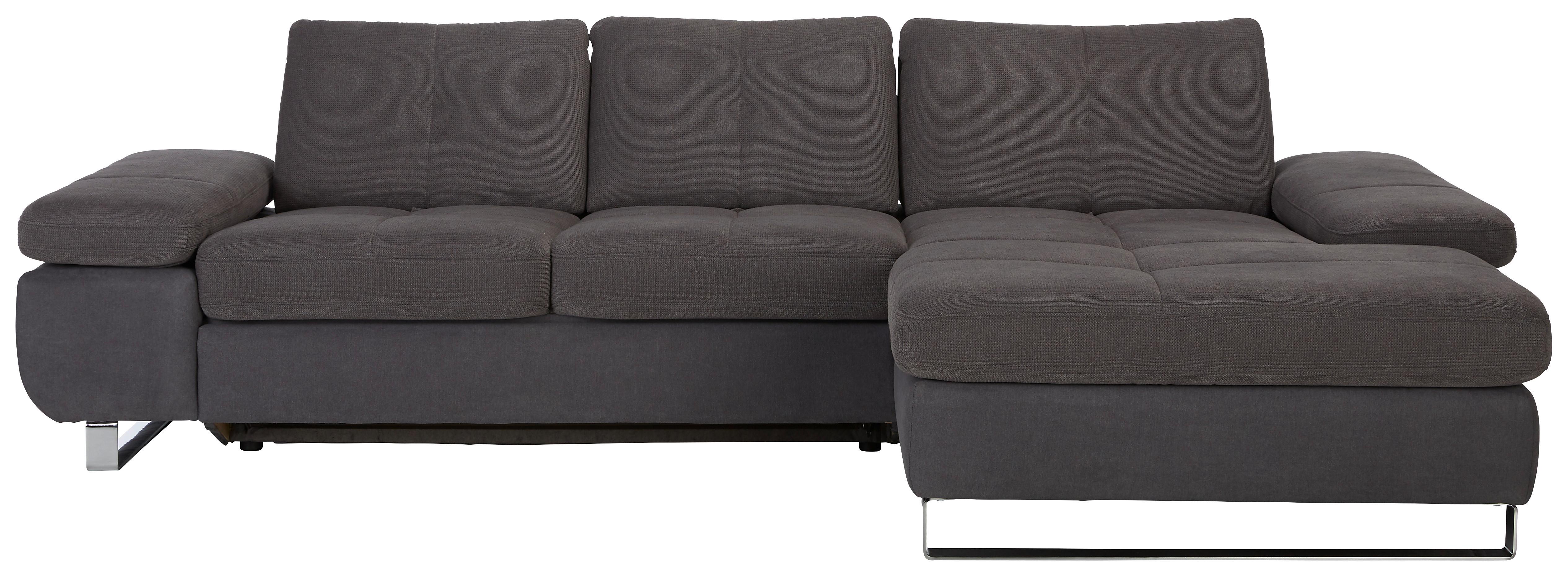 Ecksofas