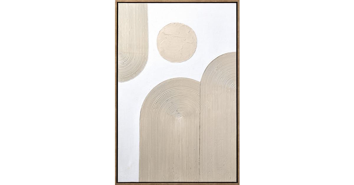 Vászonkép Denise Small online vásárlás mömax