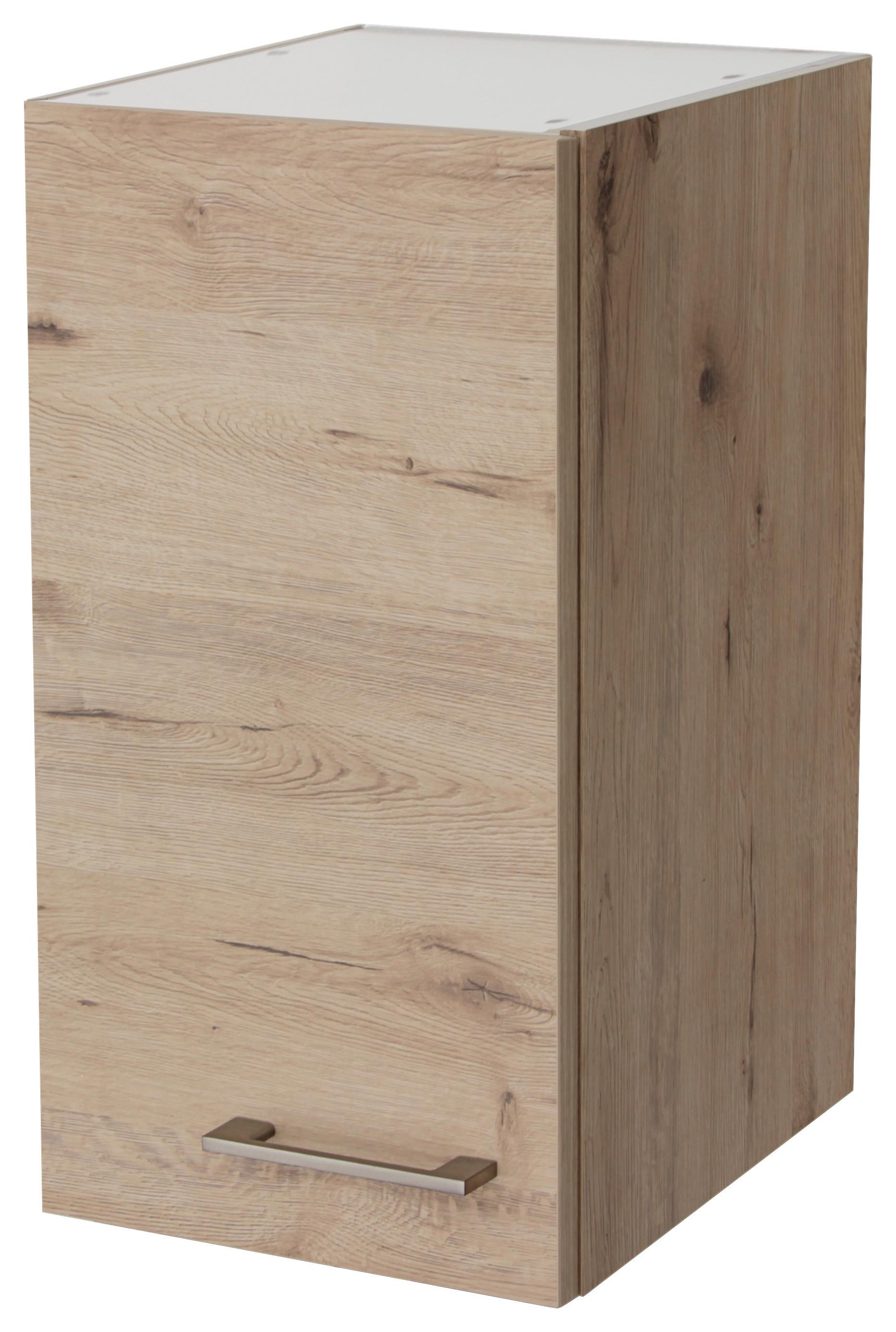 Kuhinjski elementi | mömax.hr