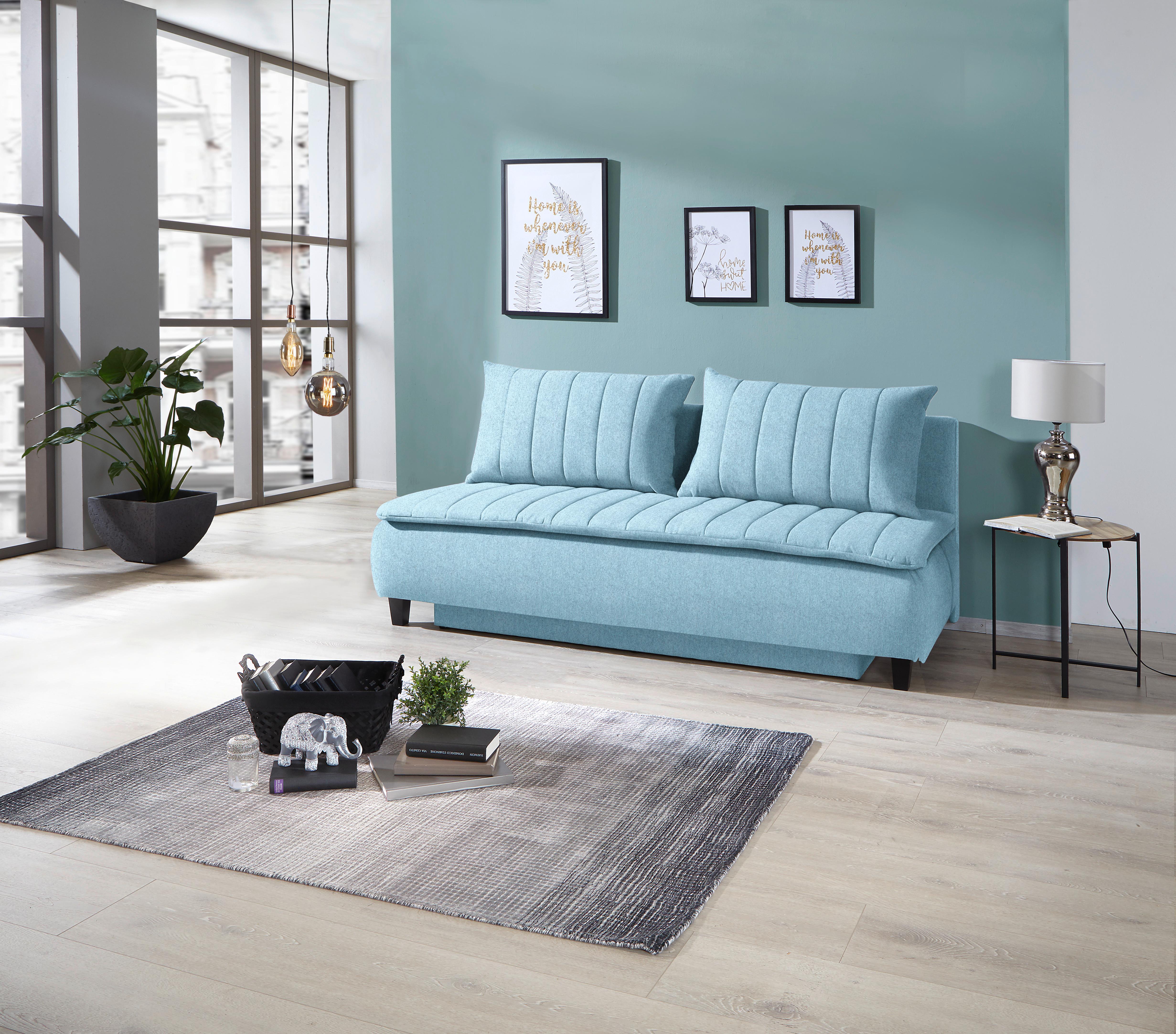 Sofa boxspring store