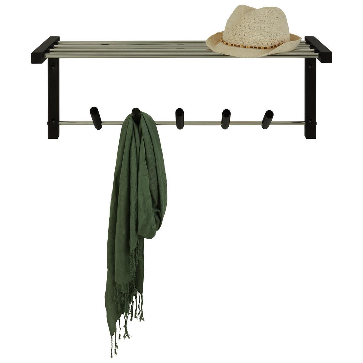 Fali Fogas Benny Kapcsolatfelvétel mömax