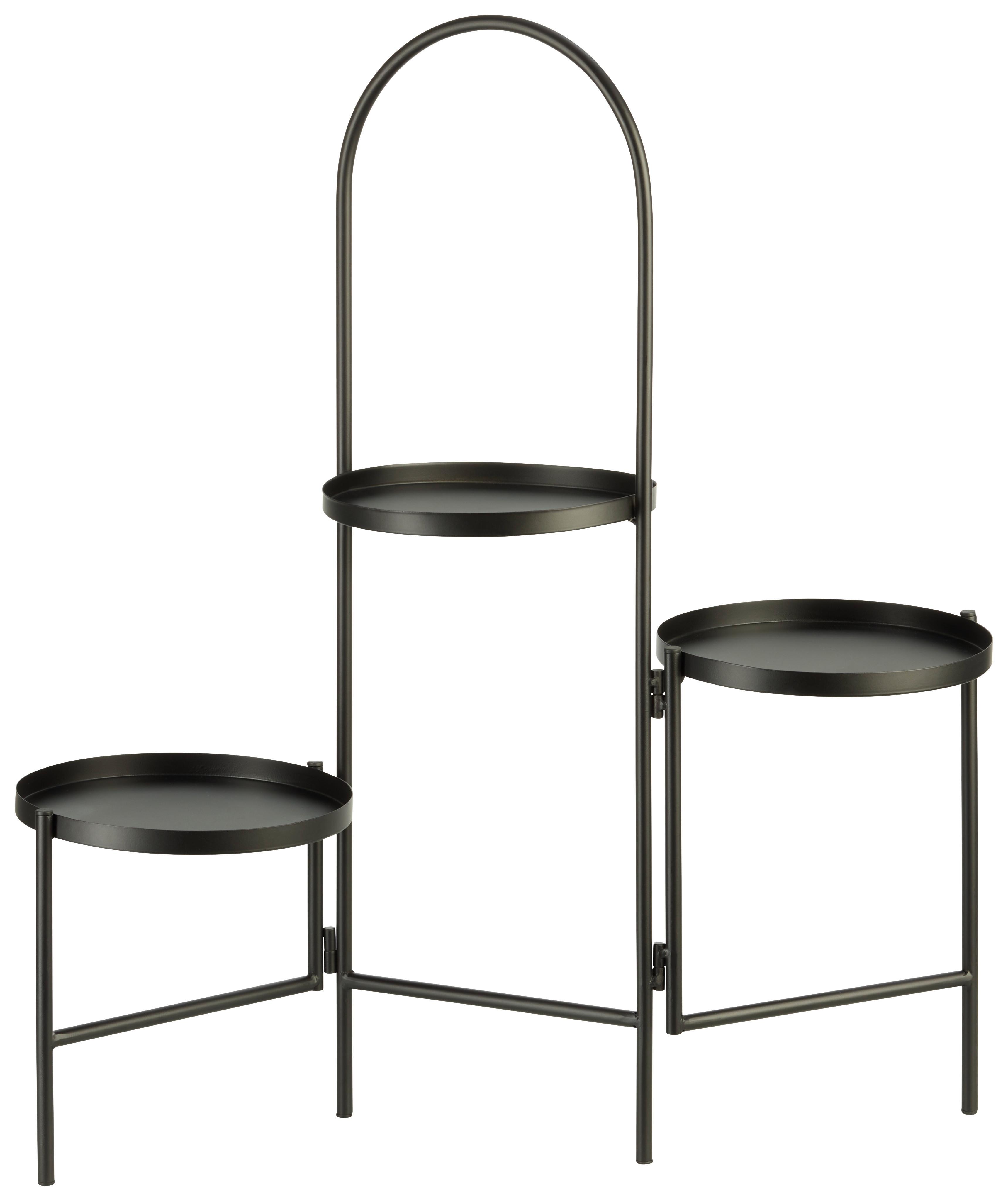 Cvetlični lonci za rože | mömax.si