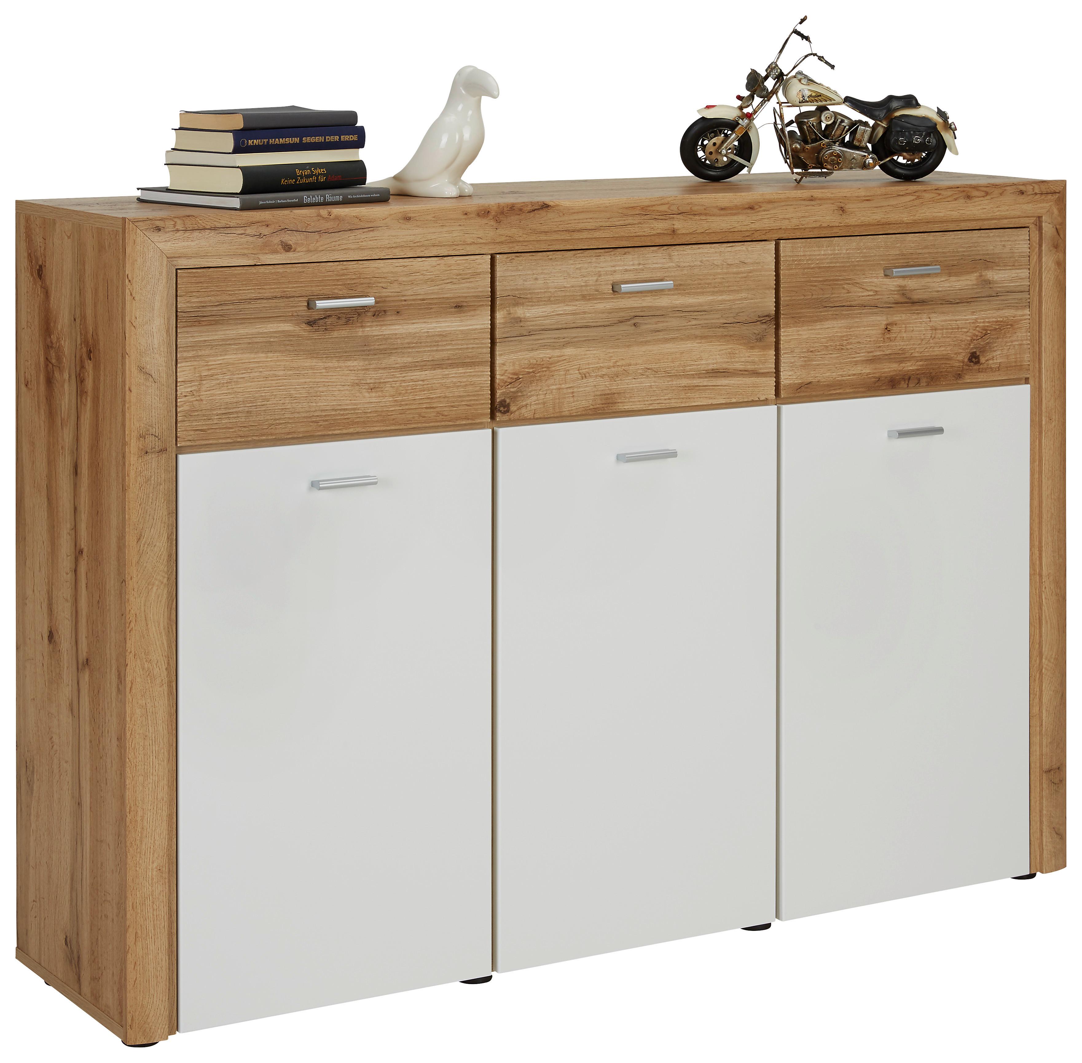 Sideboards weiß | mömax