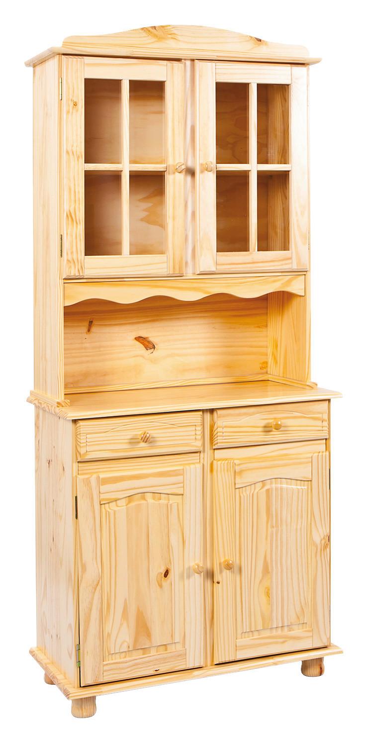 Vitrine in kredence | mömax.si