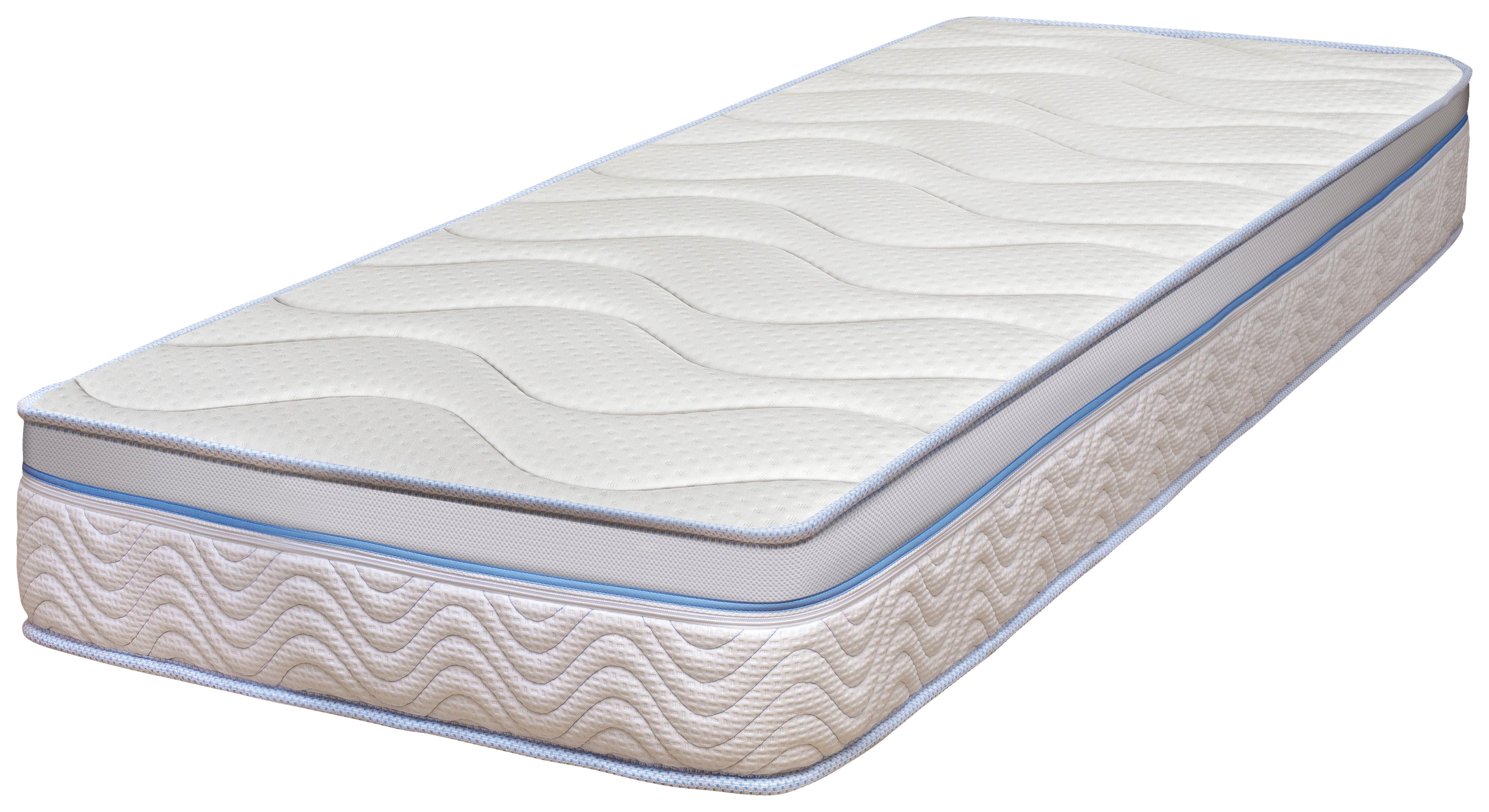 Matracok a pihentető alvásért | mömax.hu