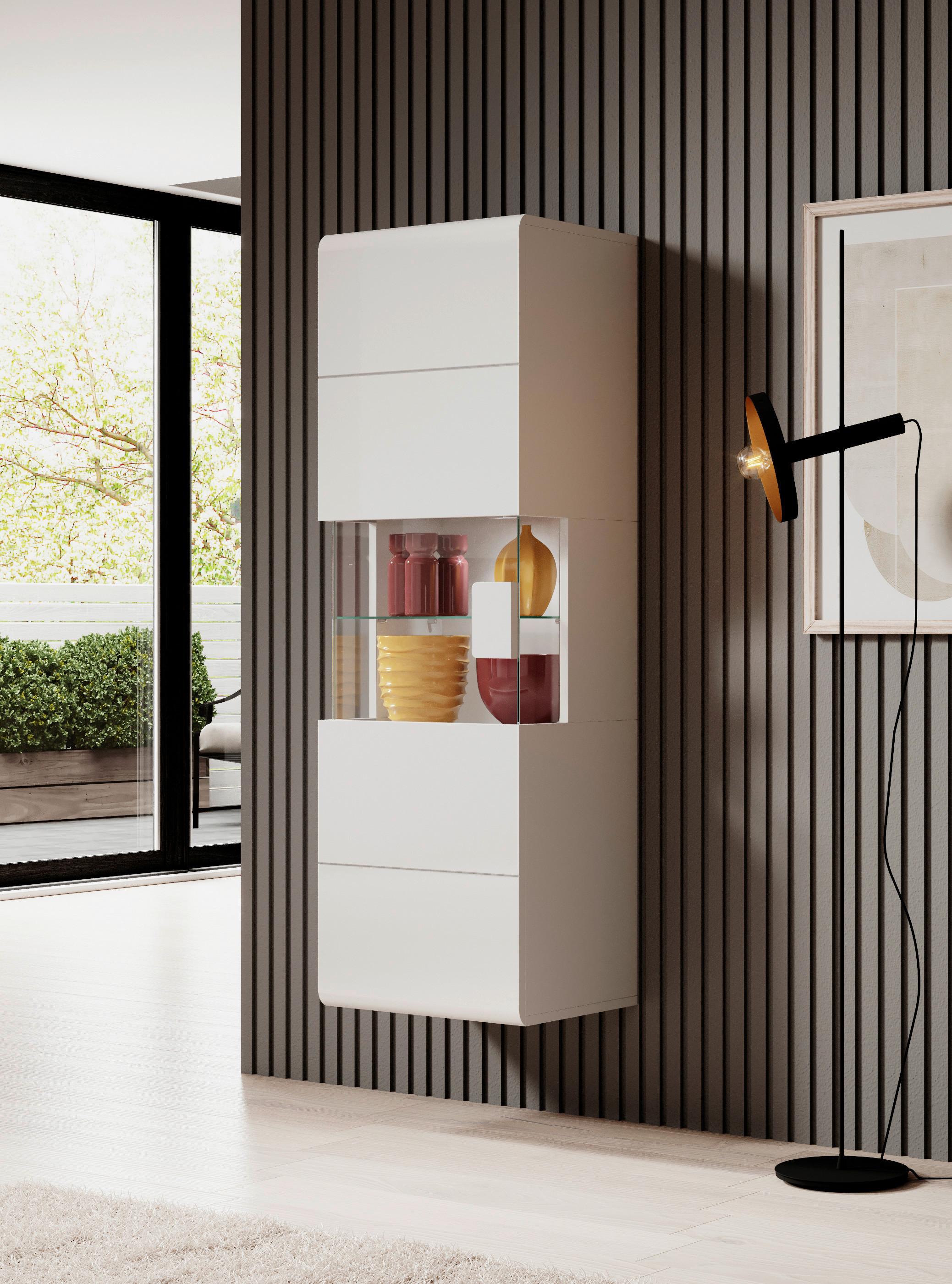 TV-állványok többféle stílusban | mömax.hu