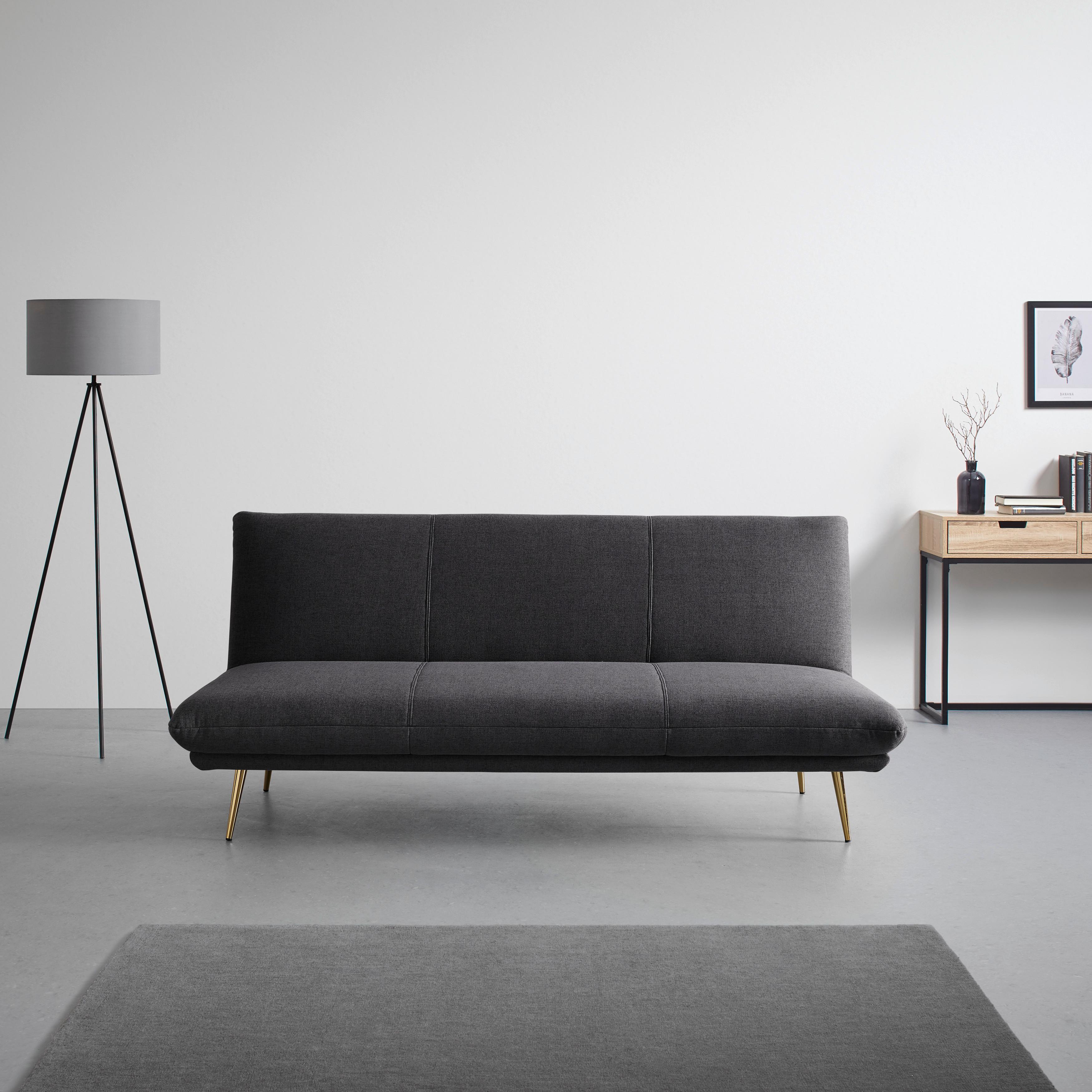 Bettsofas online kaufen | mömax.ch