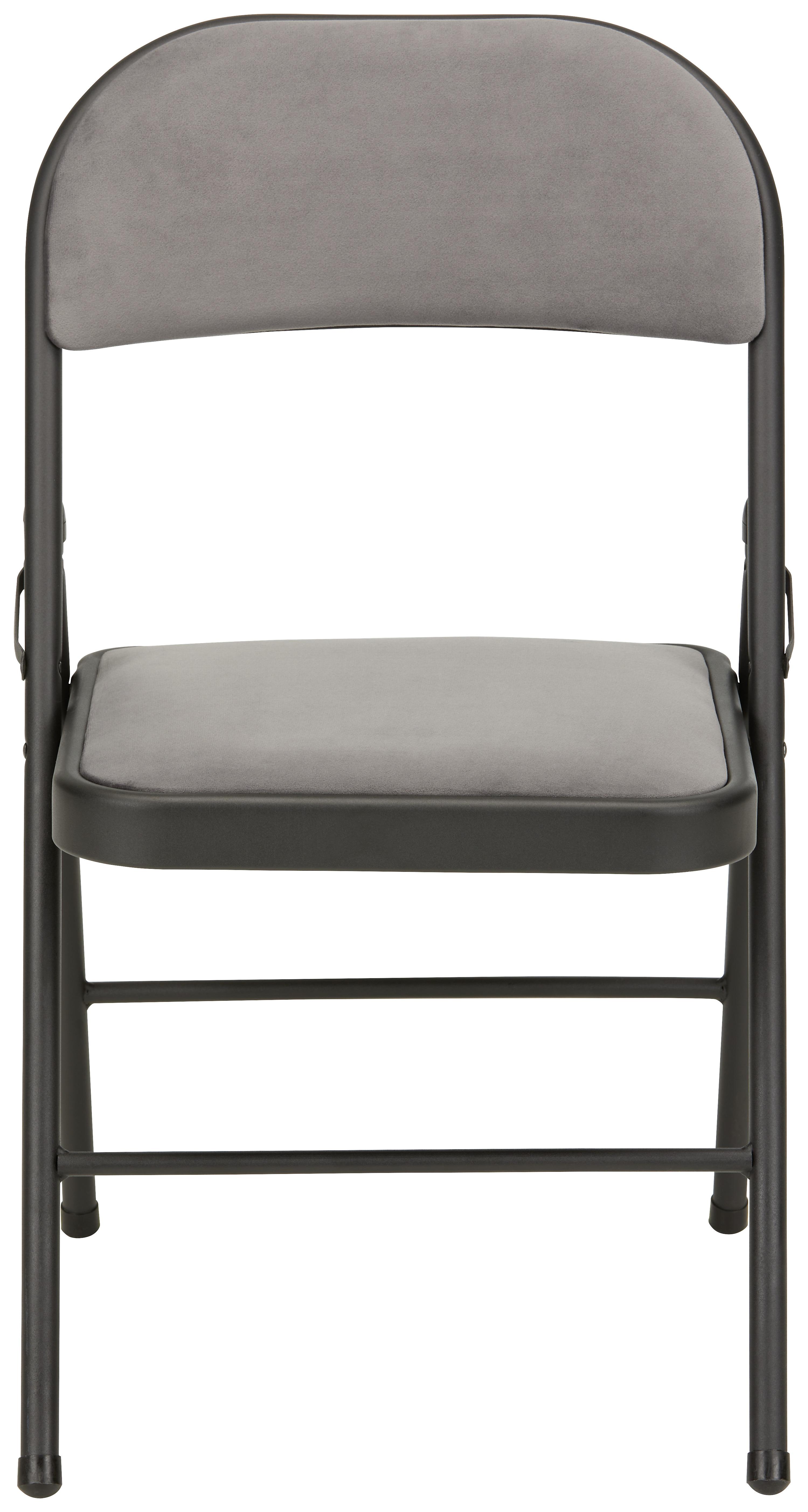 Jedilniški stoli za vsako jedilnico | mömax.si