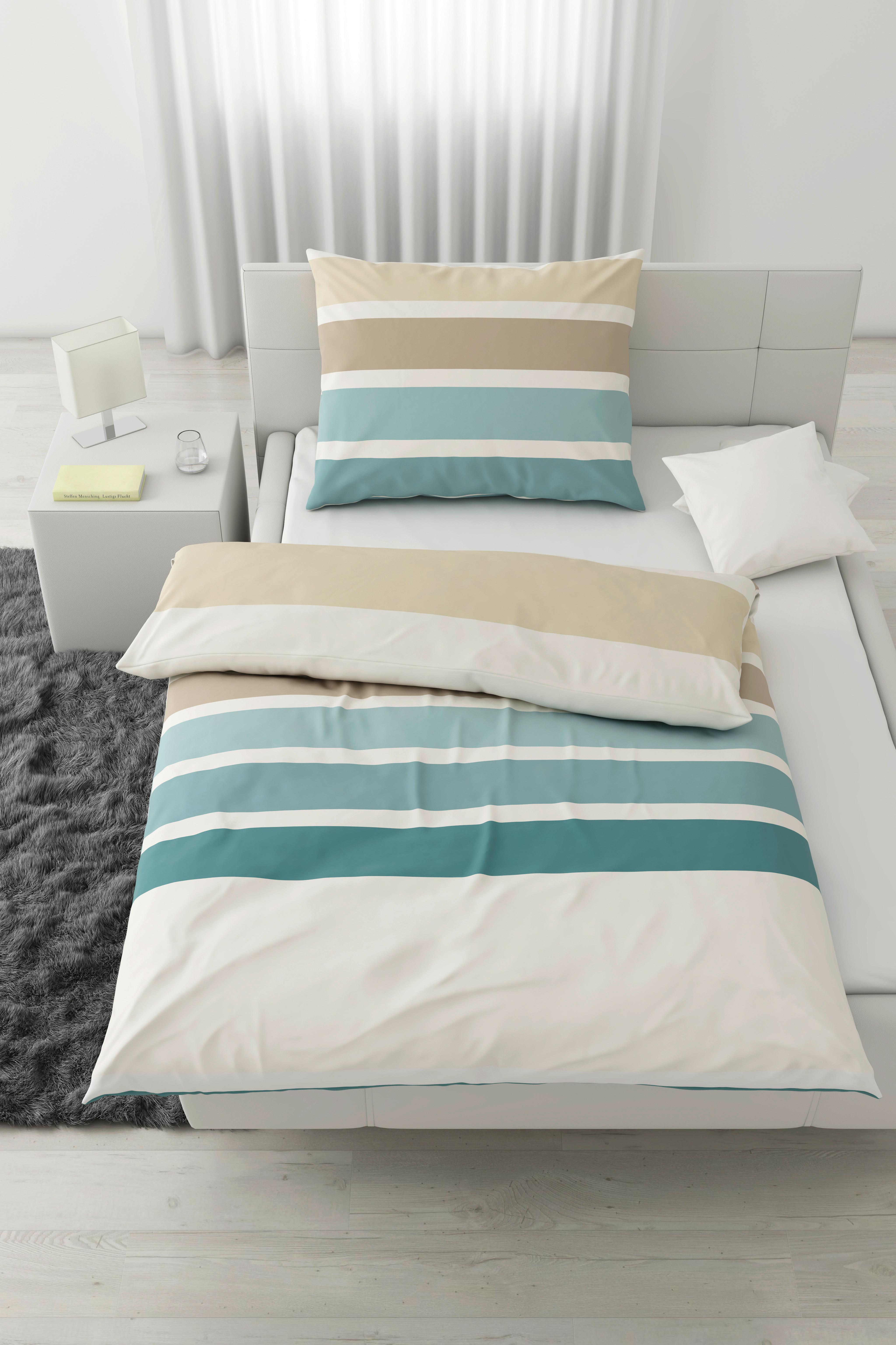 Posteljine | mömax.hr