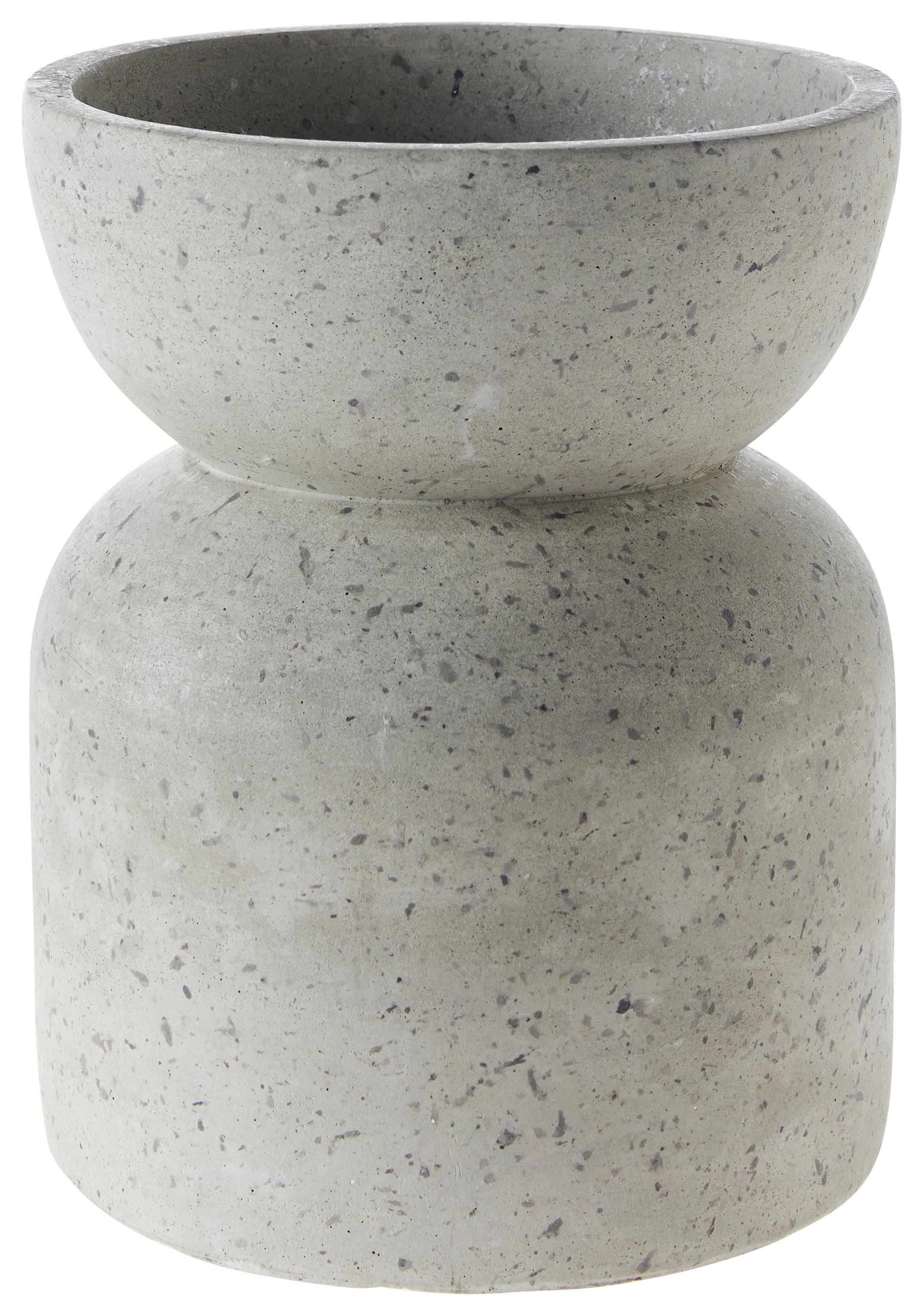 Ukrasne tegle ♥ mömax - i svijet je odmah ljepši!