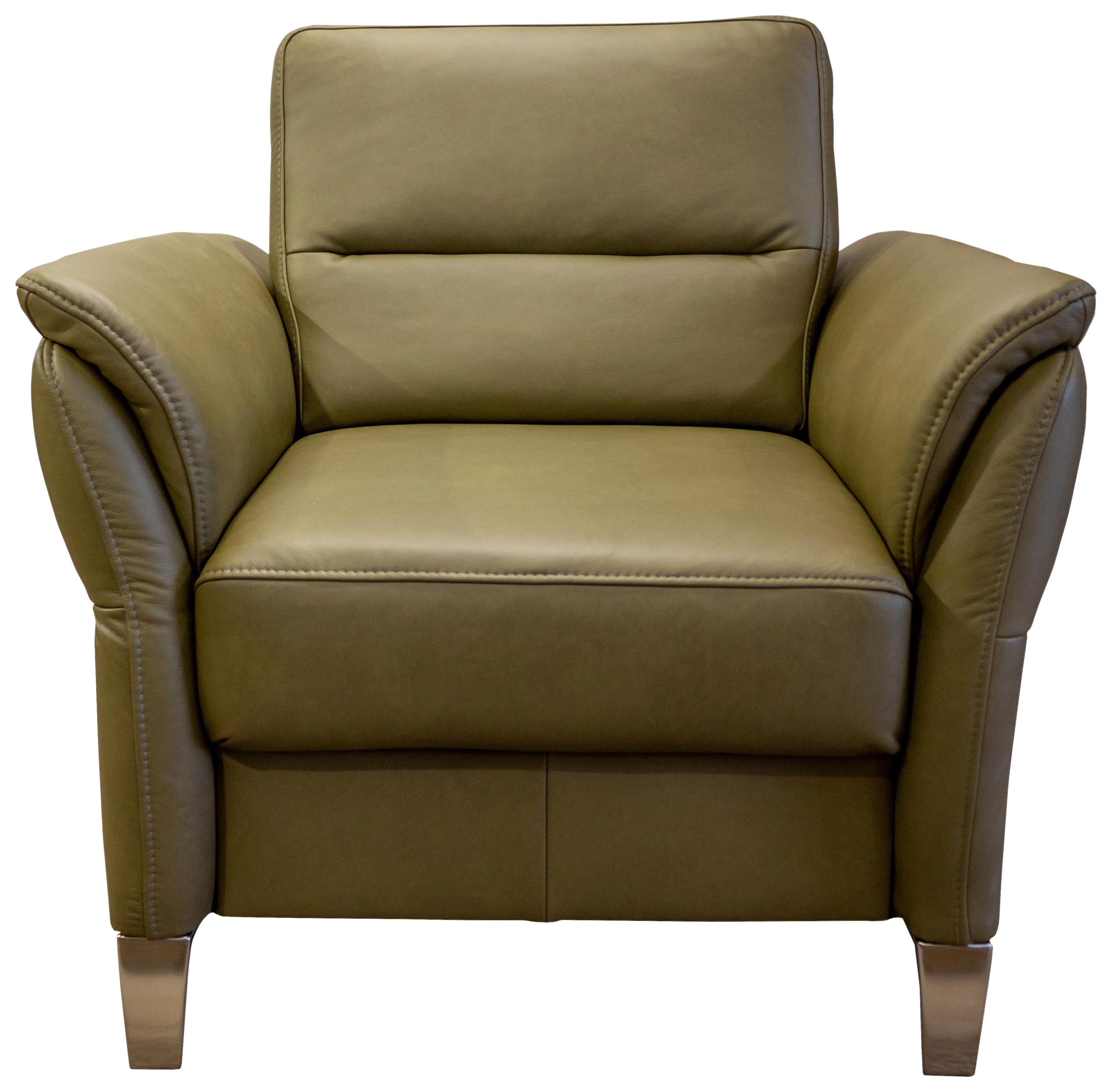 Kényelmes fotelek többféle stílusban | mömax.hu