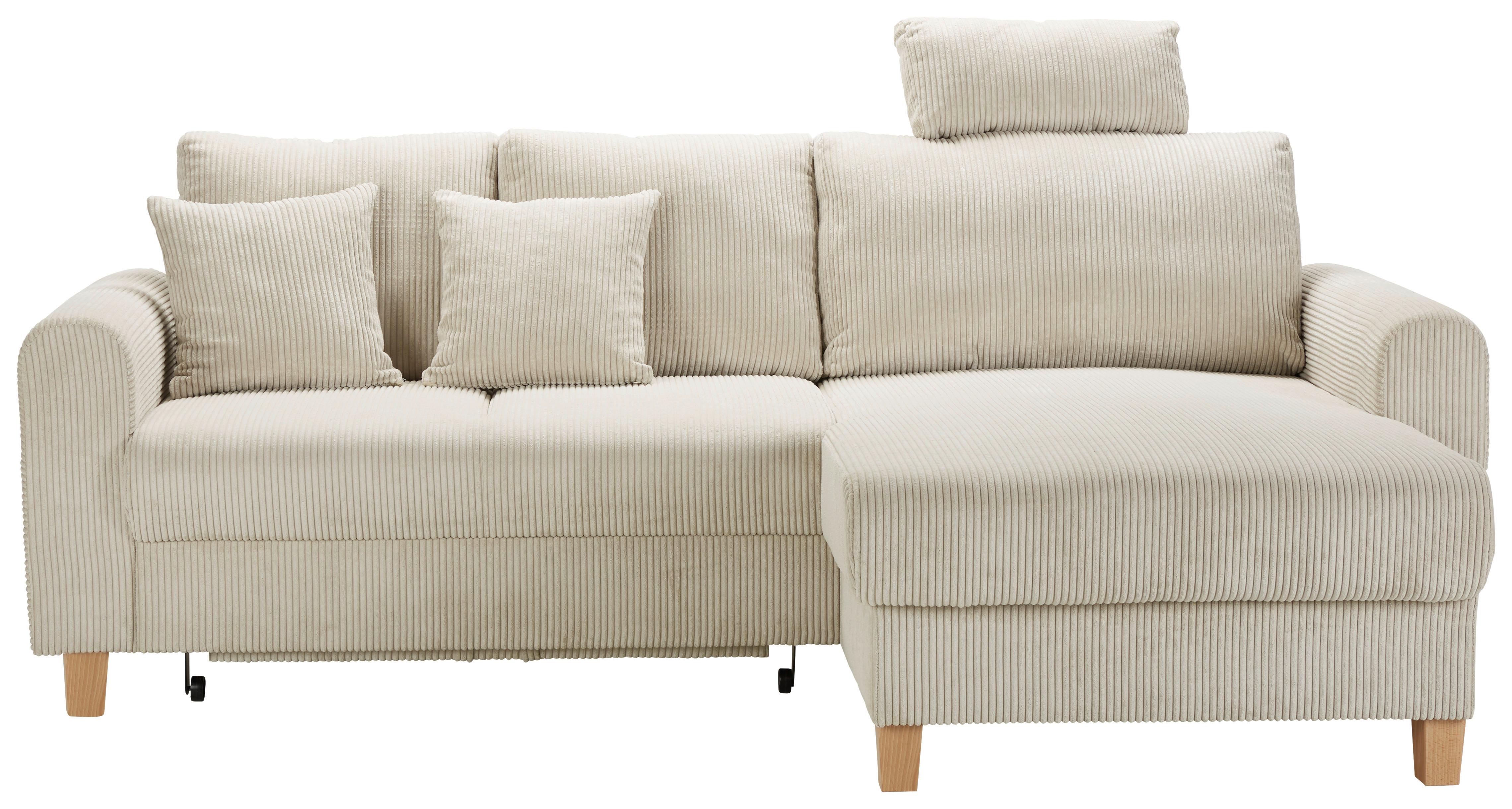 Colţar LILLE comandă online mömax