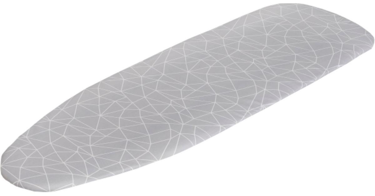 Vasalódeszka Huzat Velkea online vásárlás mömax