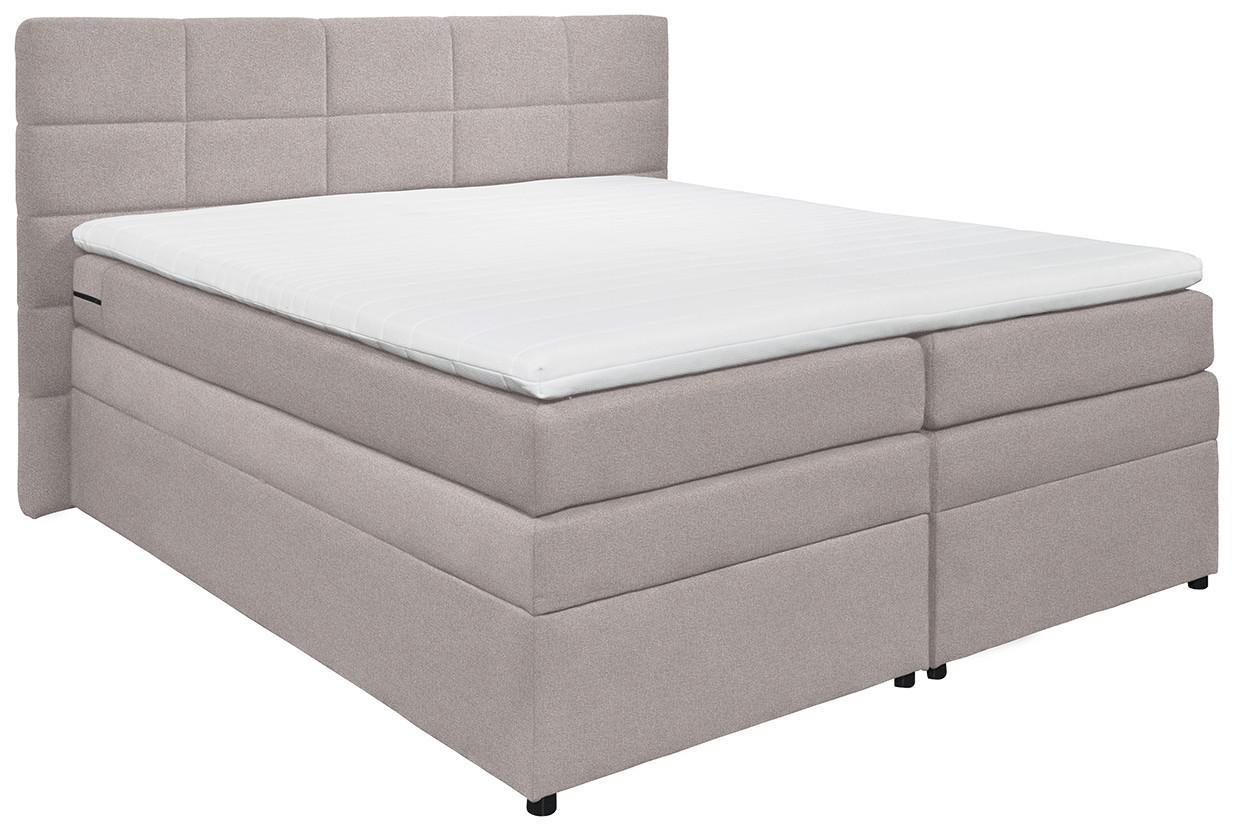 Boxspring kreveti | mömax.hr