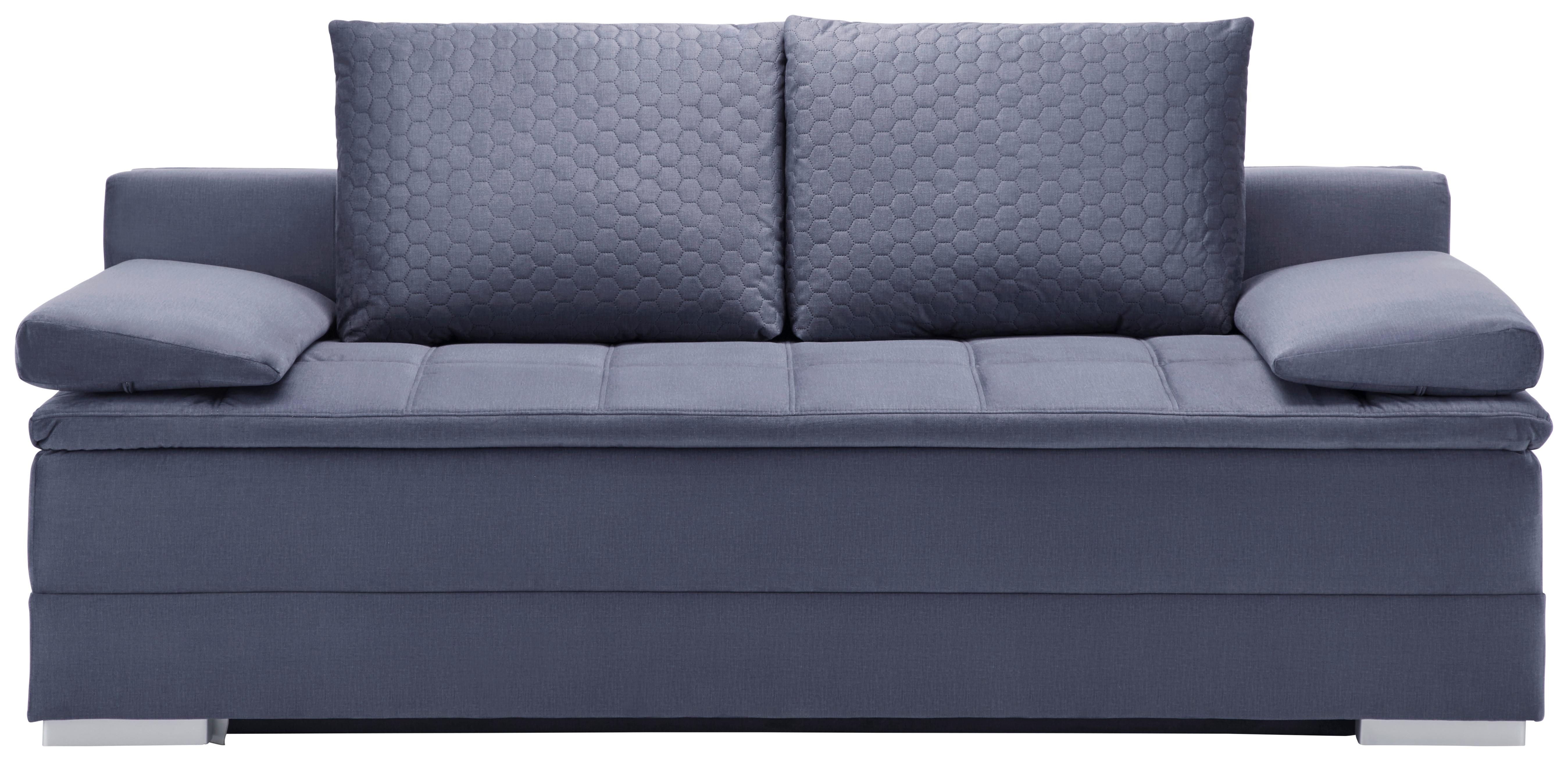 Bettsofas online kaufen | mömax.ch