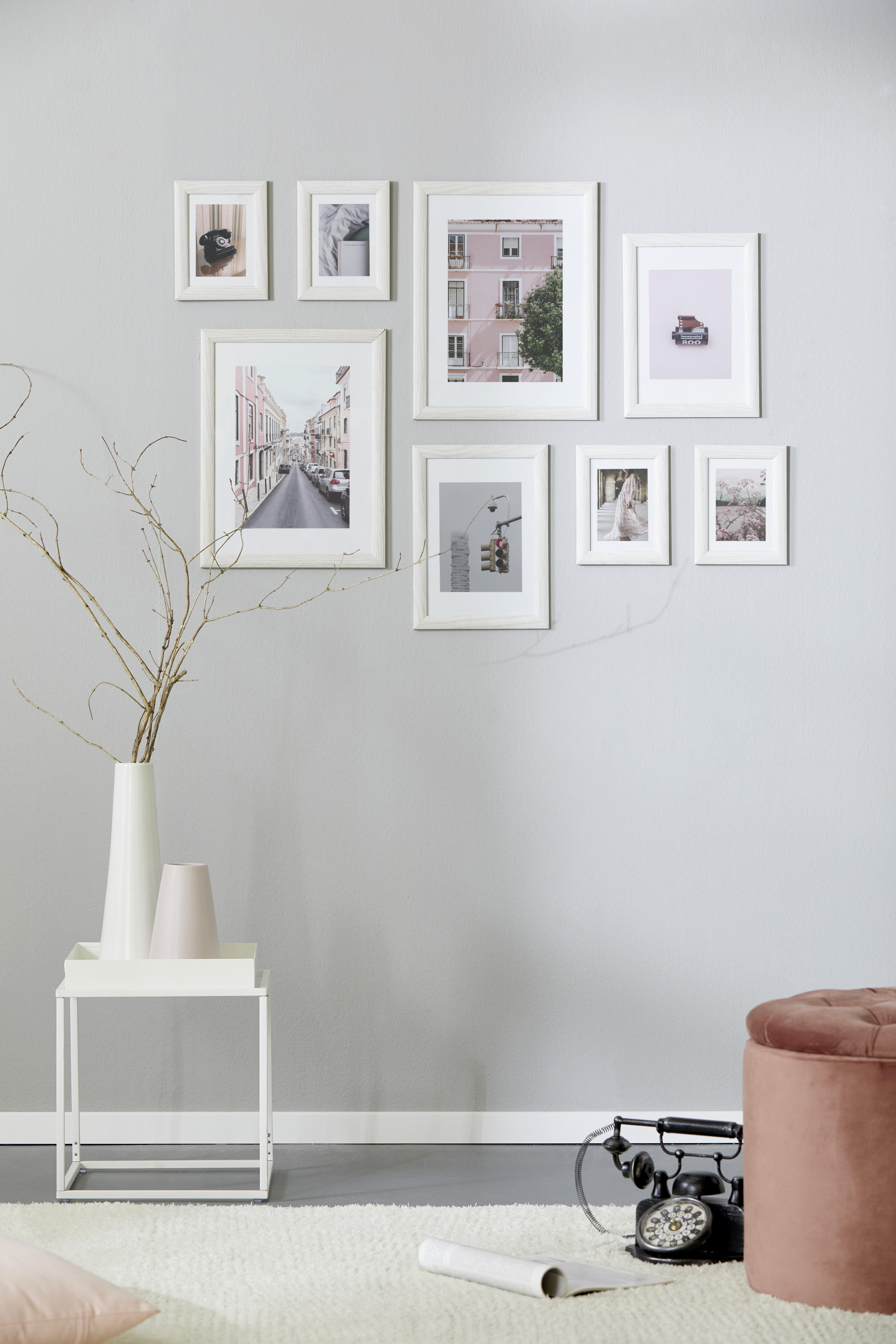 Órák már online is | mömax.hu