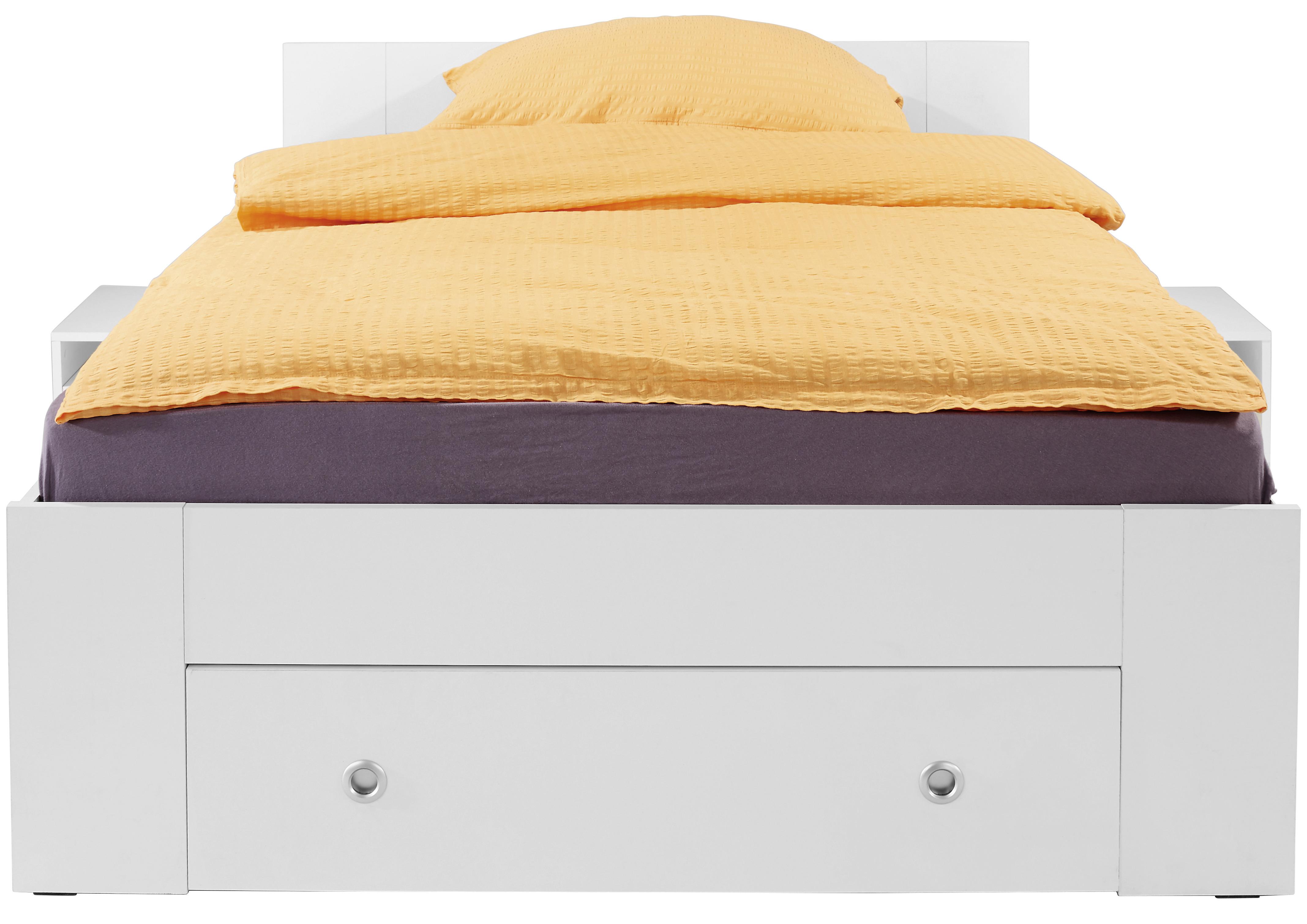 Cumpărați paturi online | momax.ro | mömax.ro