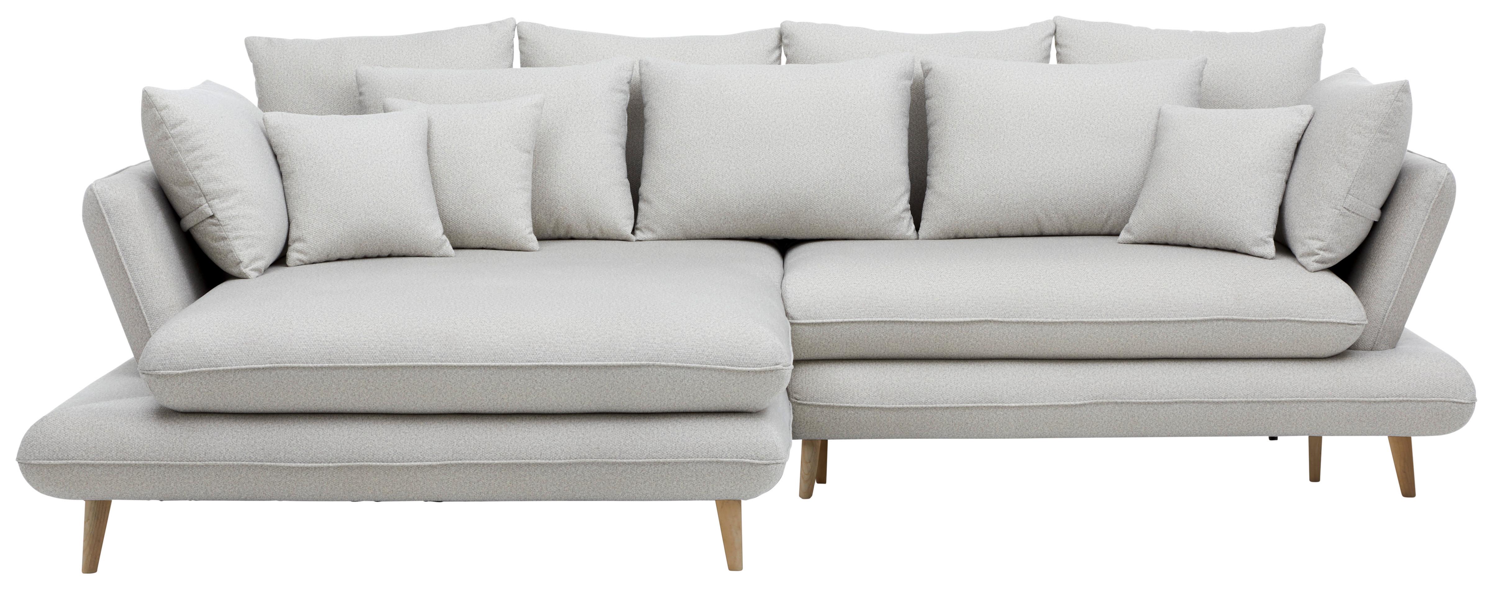 Sofakonfigurator | mömax.de