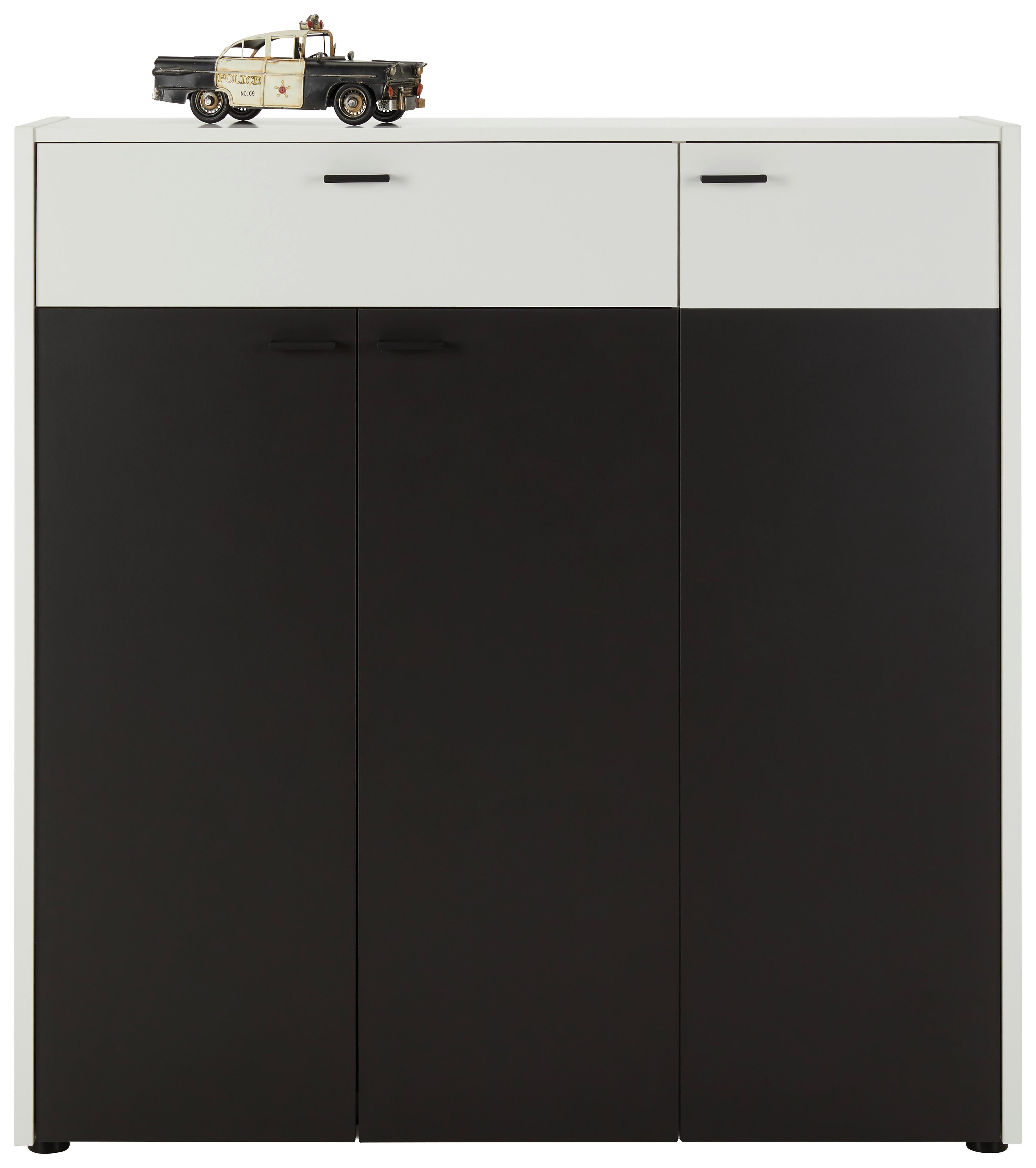 Visoke komode | mömax.si