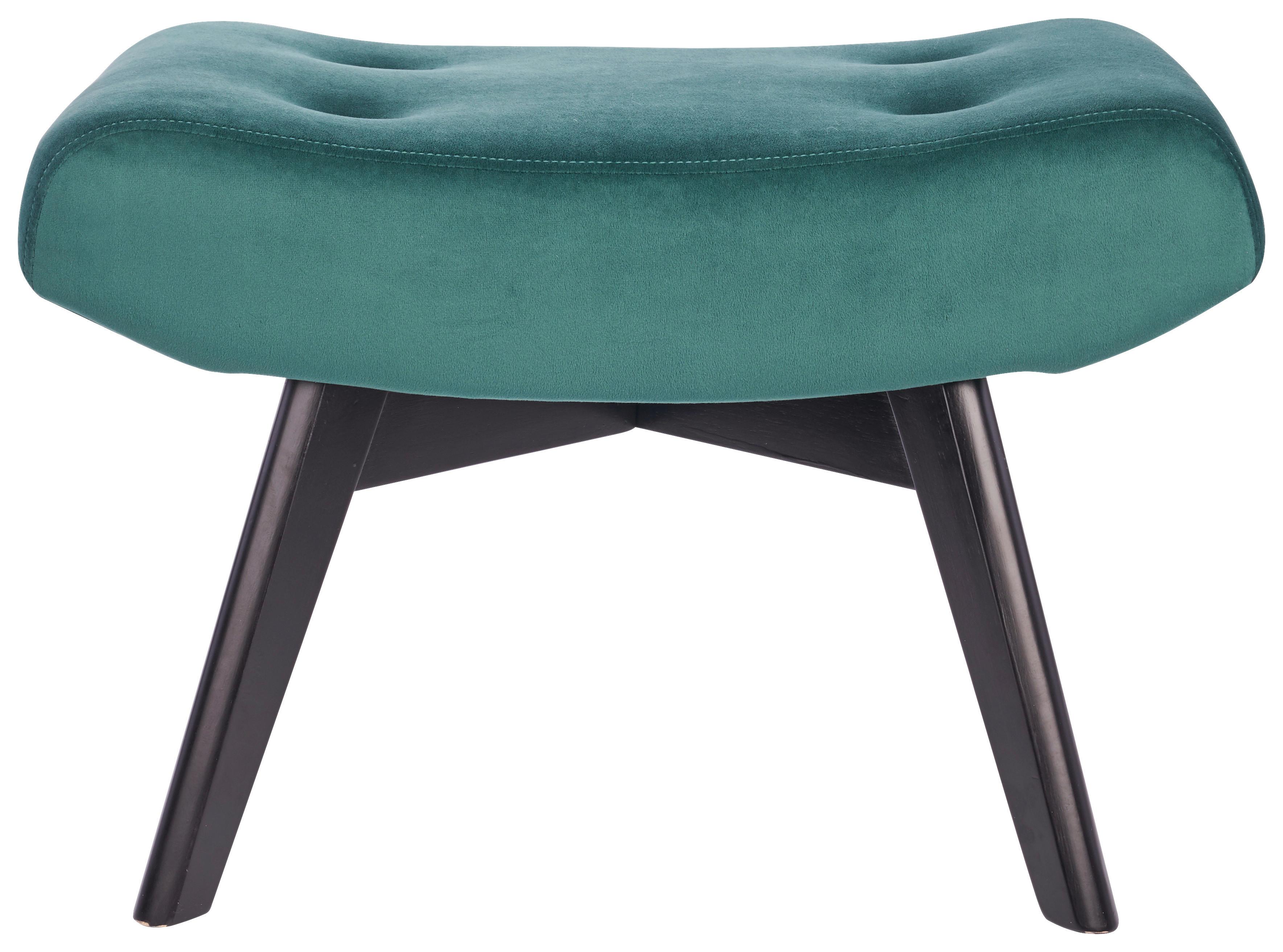 Taburei & vreće za sedenje | mömax.rs