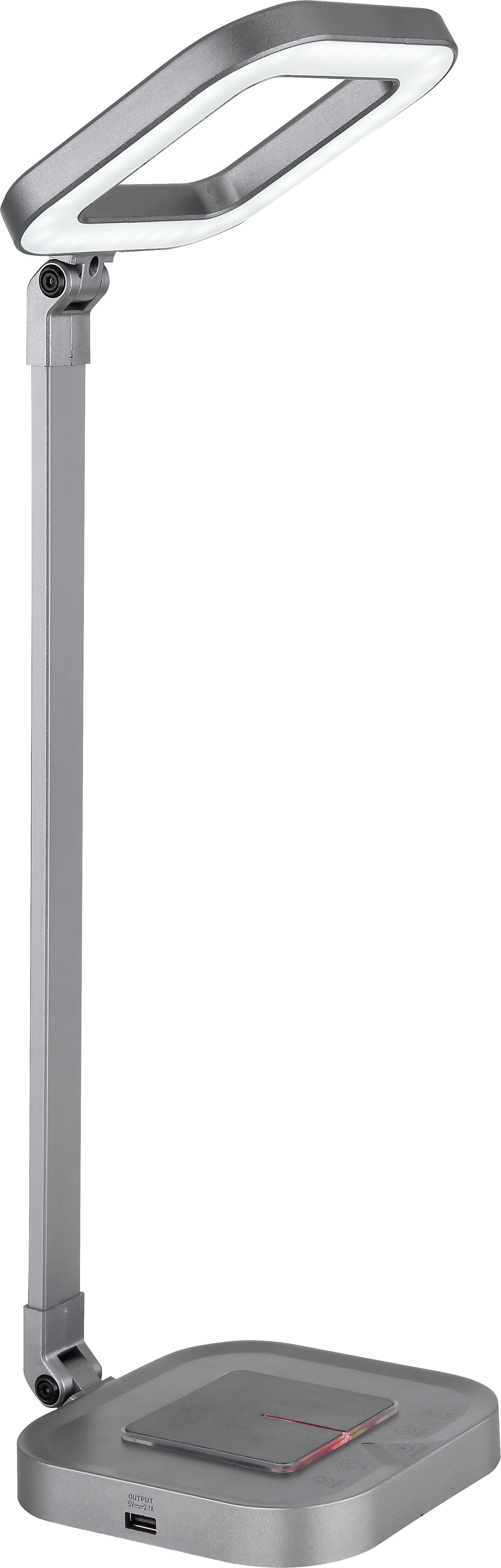 Namizna svetila in luči | mömax.si