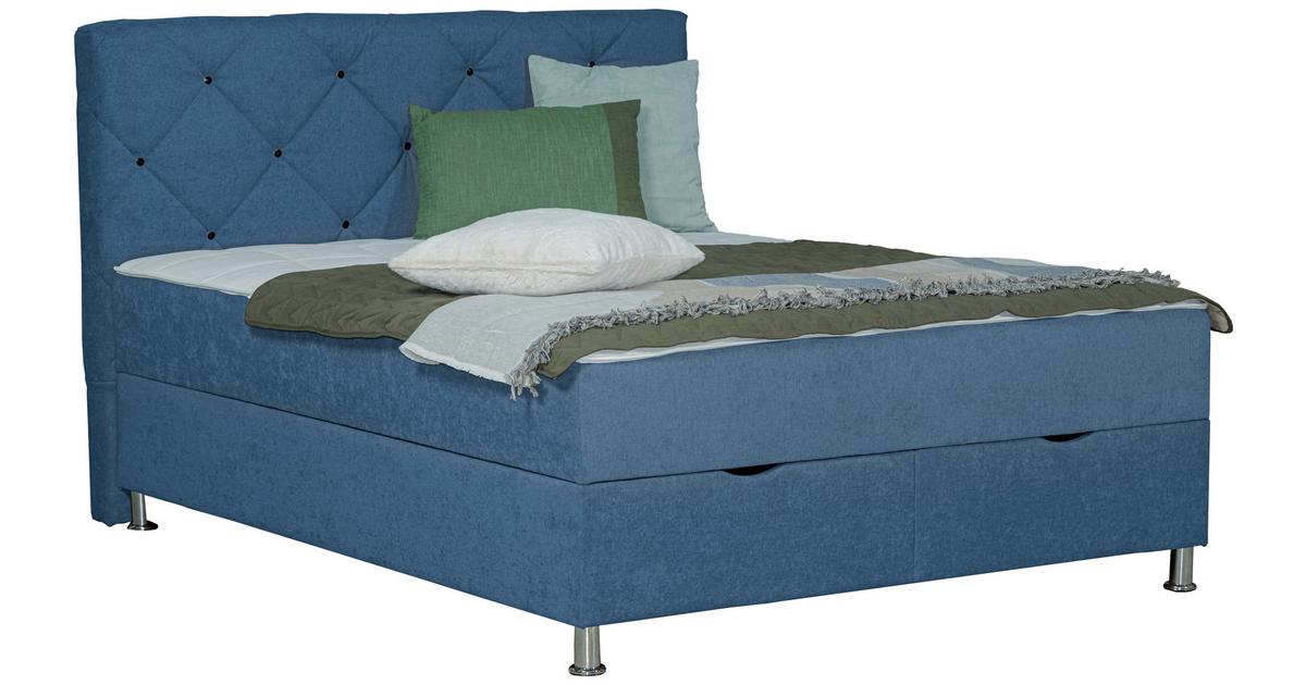 PAT BLACK DIAMOND comandă online mömax