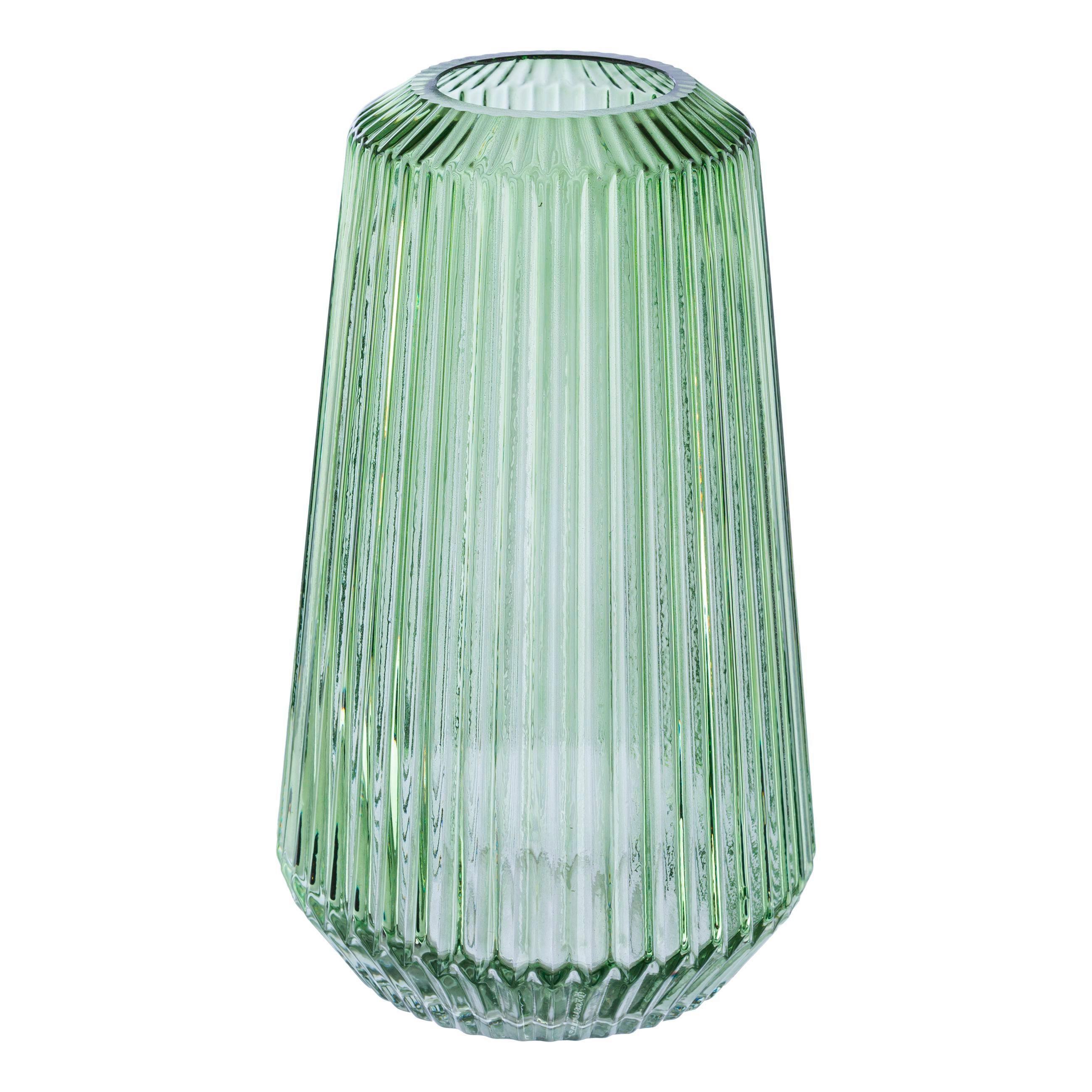 Vaze za rože in dekorativne vaze | mömax.si