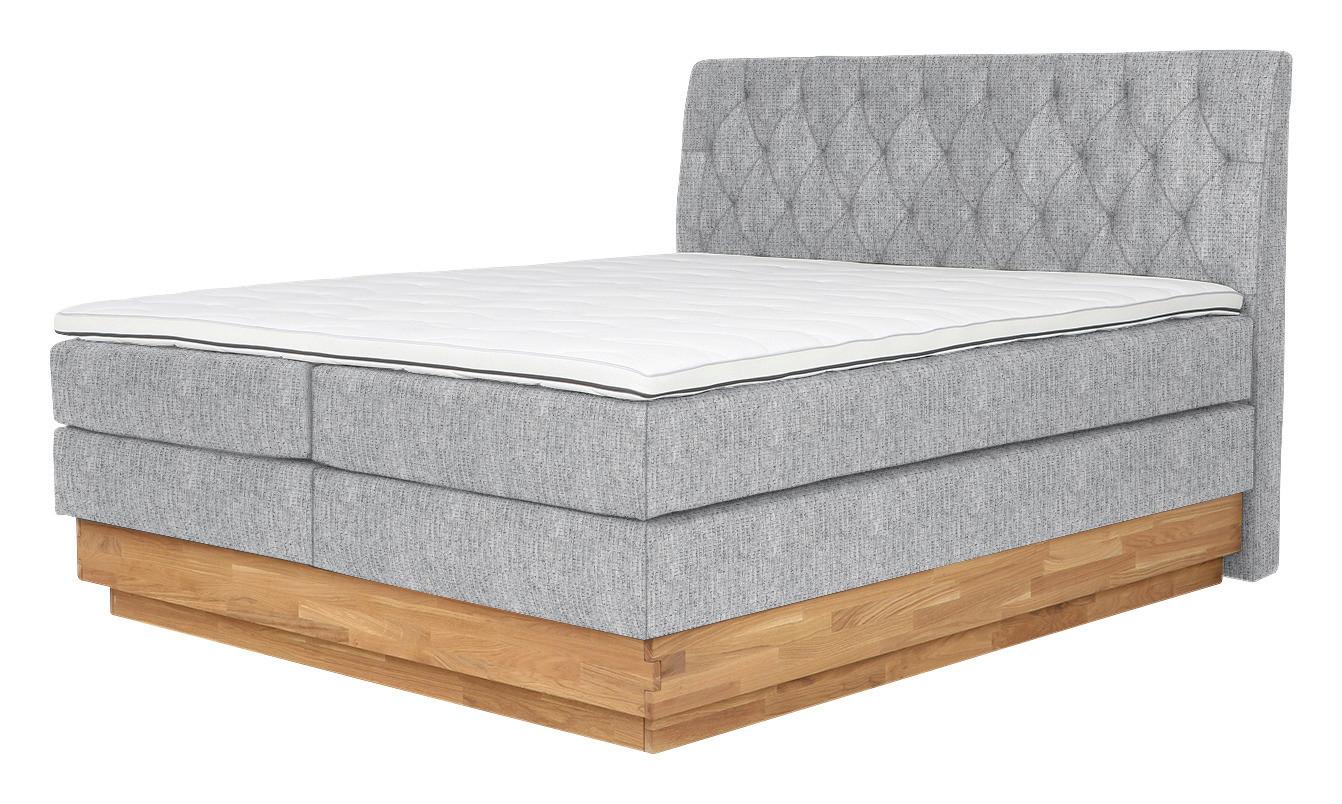 Boxspring kreveti | mömax.hr