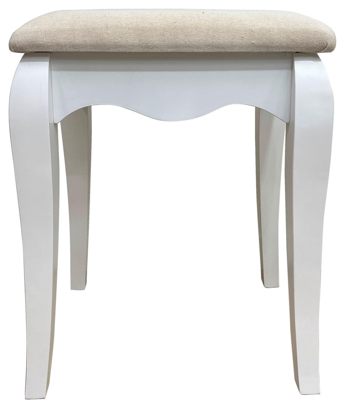 Taburet SARA II comandă online mömax