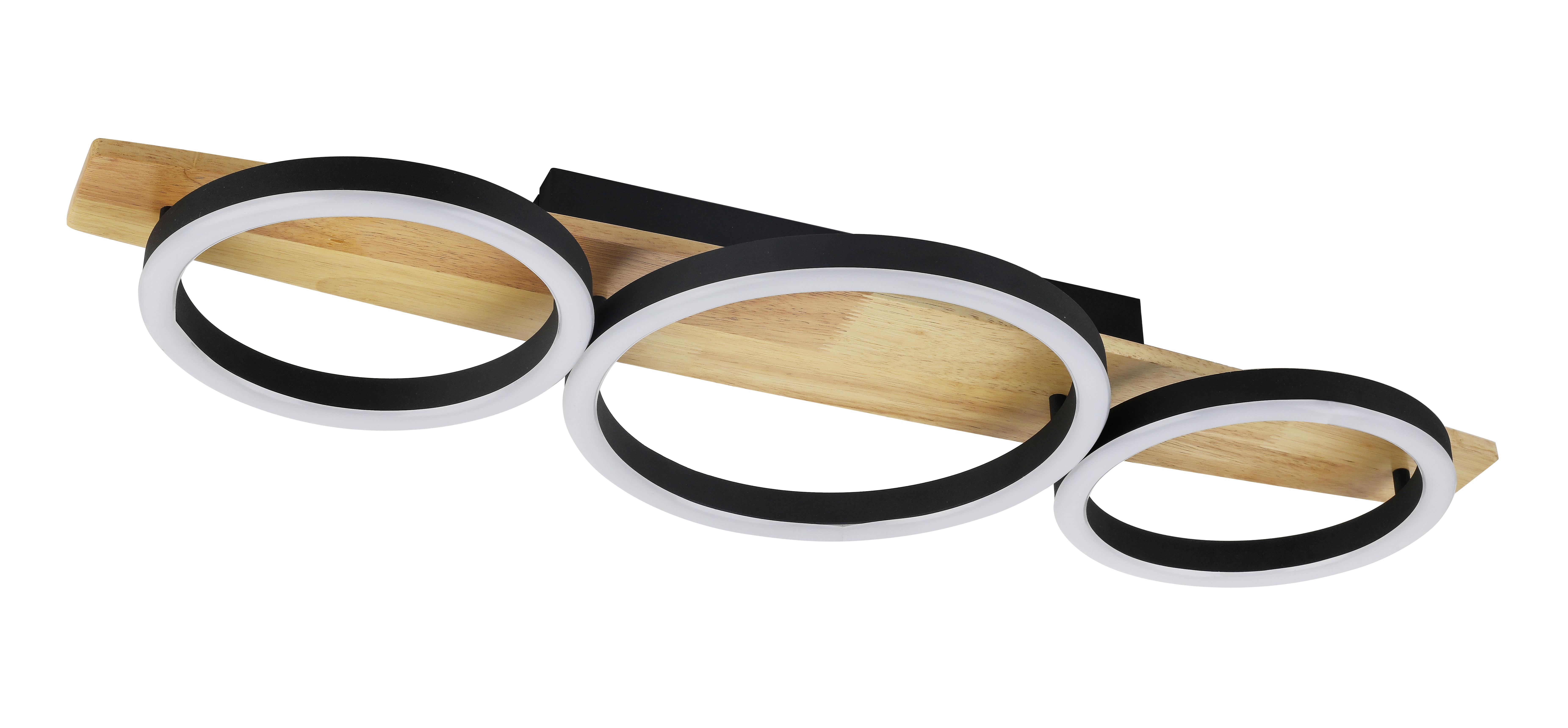 Plafonieră Denisa vezi întreaga ofertă online mömax