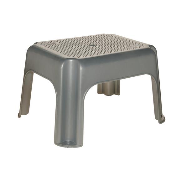 Taburet Cu Trepte Steps online kaufen mömax