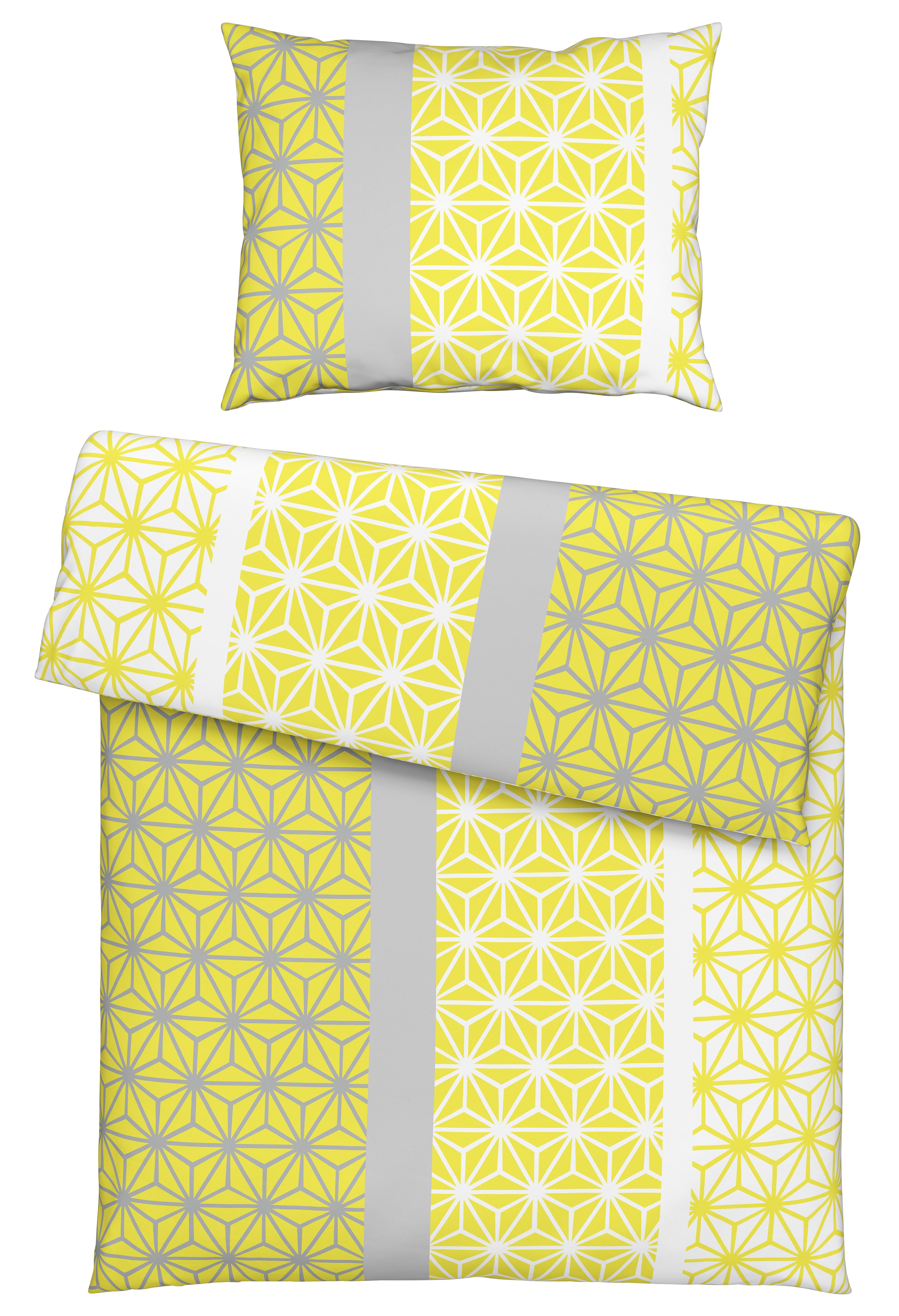 Otkrijte raznovrsnu ponudu posteljine | mömax.hr