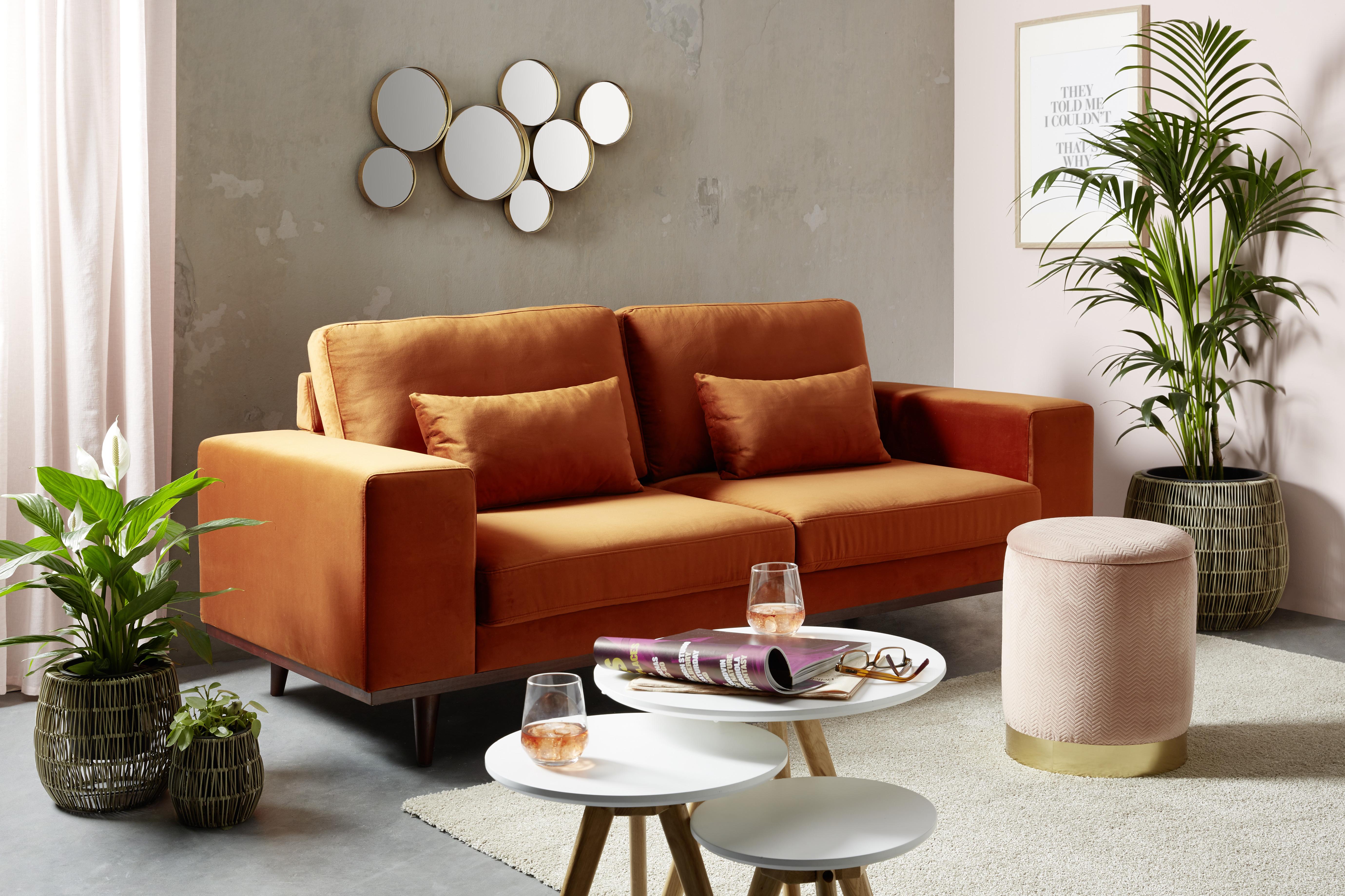 Otkrijte najnovije modele taburea i vreća za sjedenje ♥ mömax - i ...