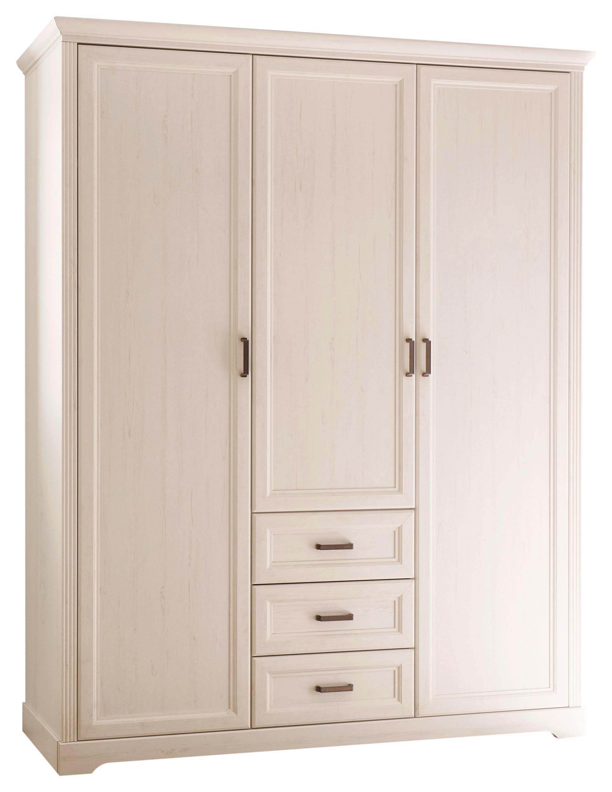 Otroške omare in regali | mömax.si