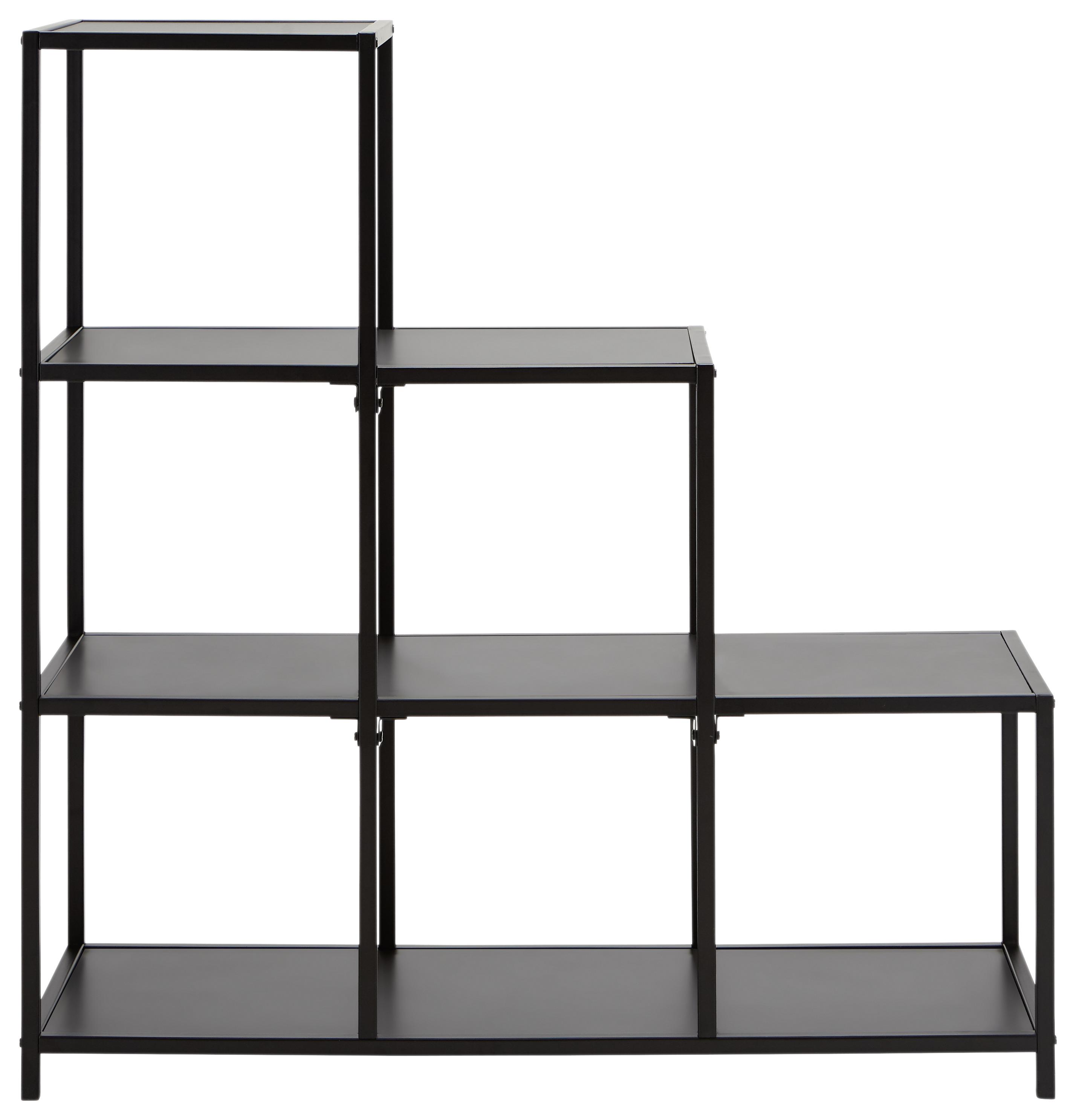 Raumteiler entdecken | mömax.ch