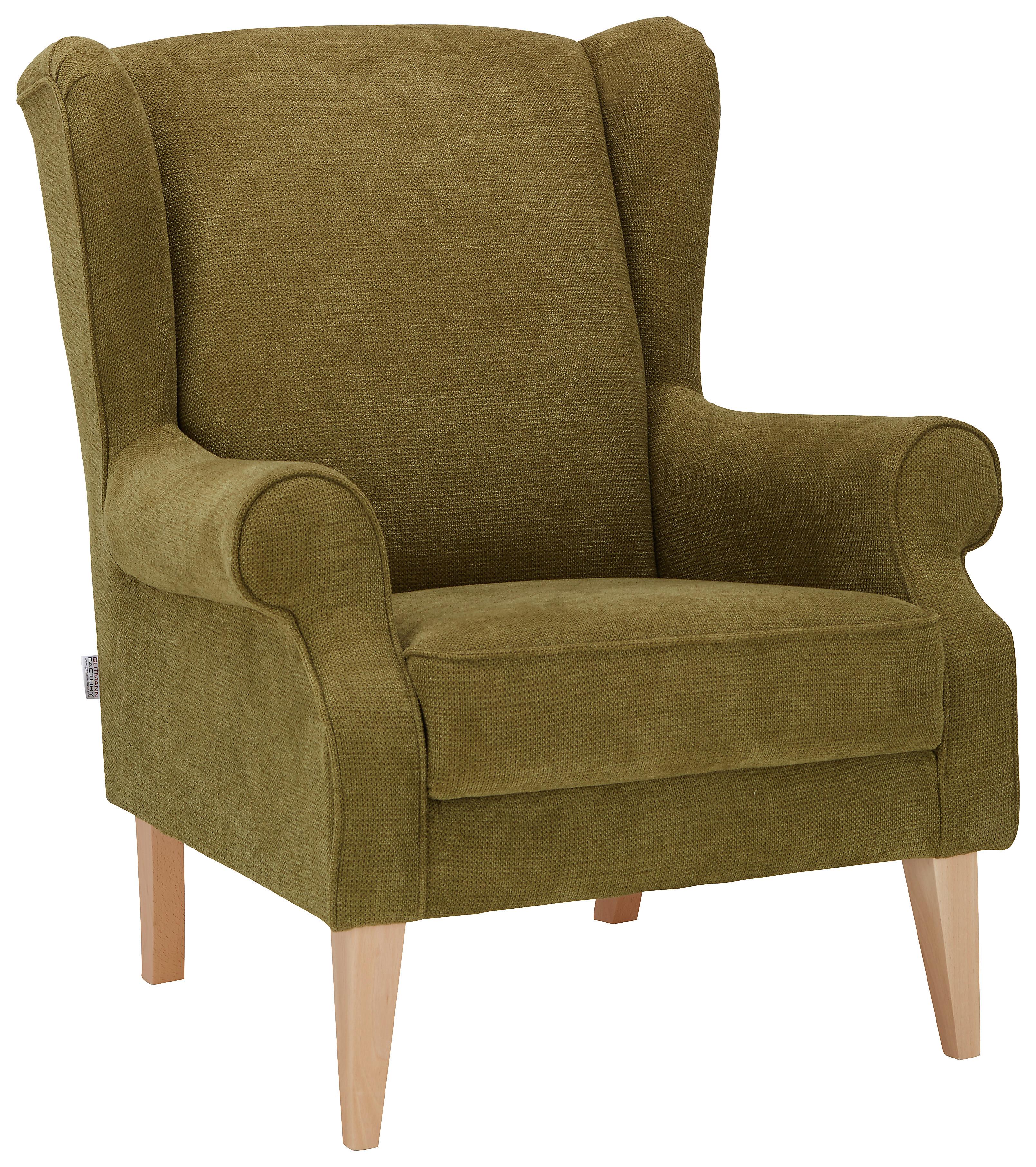 Ohrensessel online kaufen | mömax.at