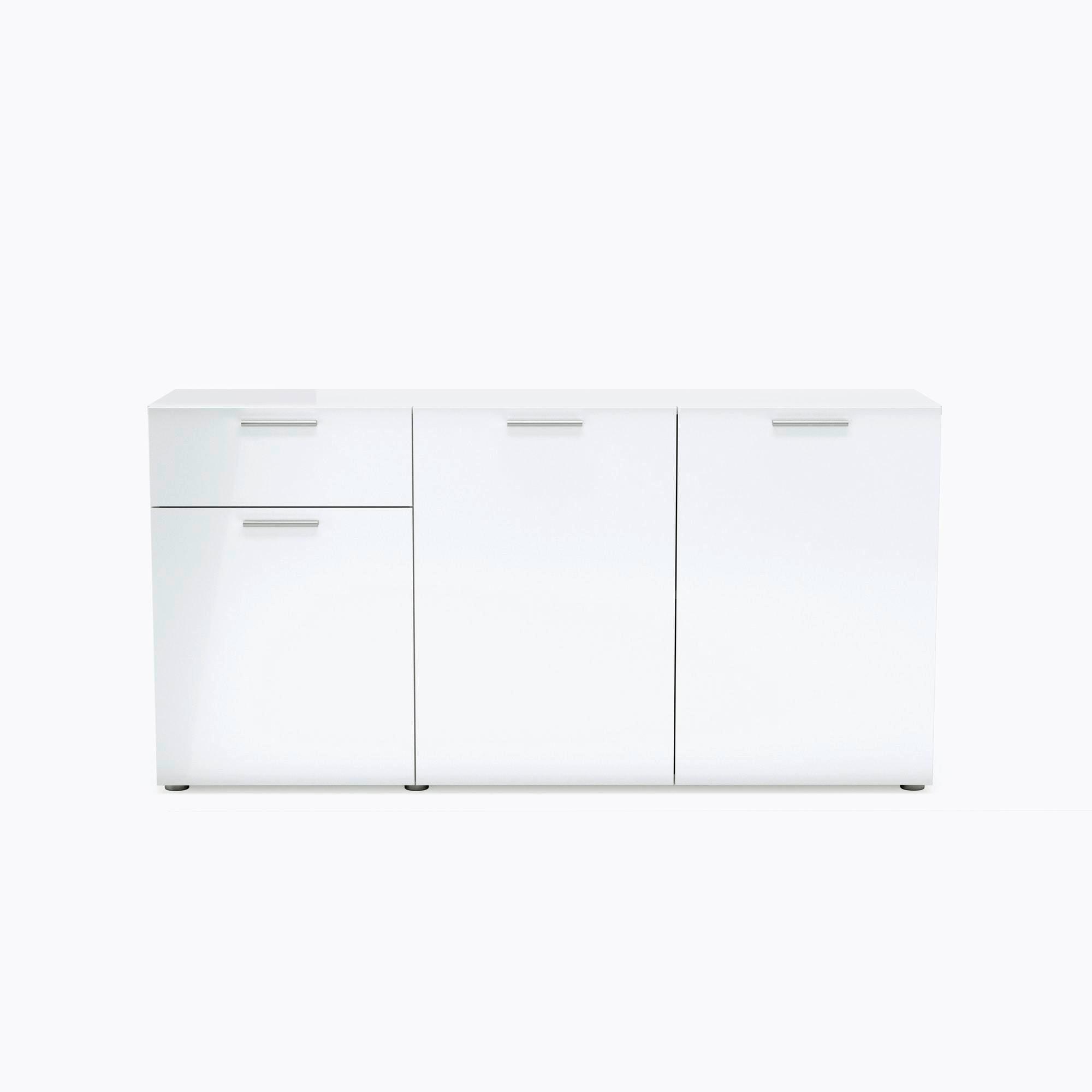 Komode in predalniki | mömax.si