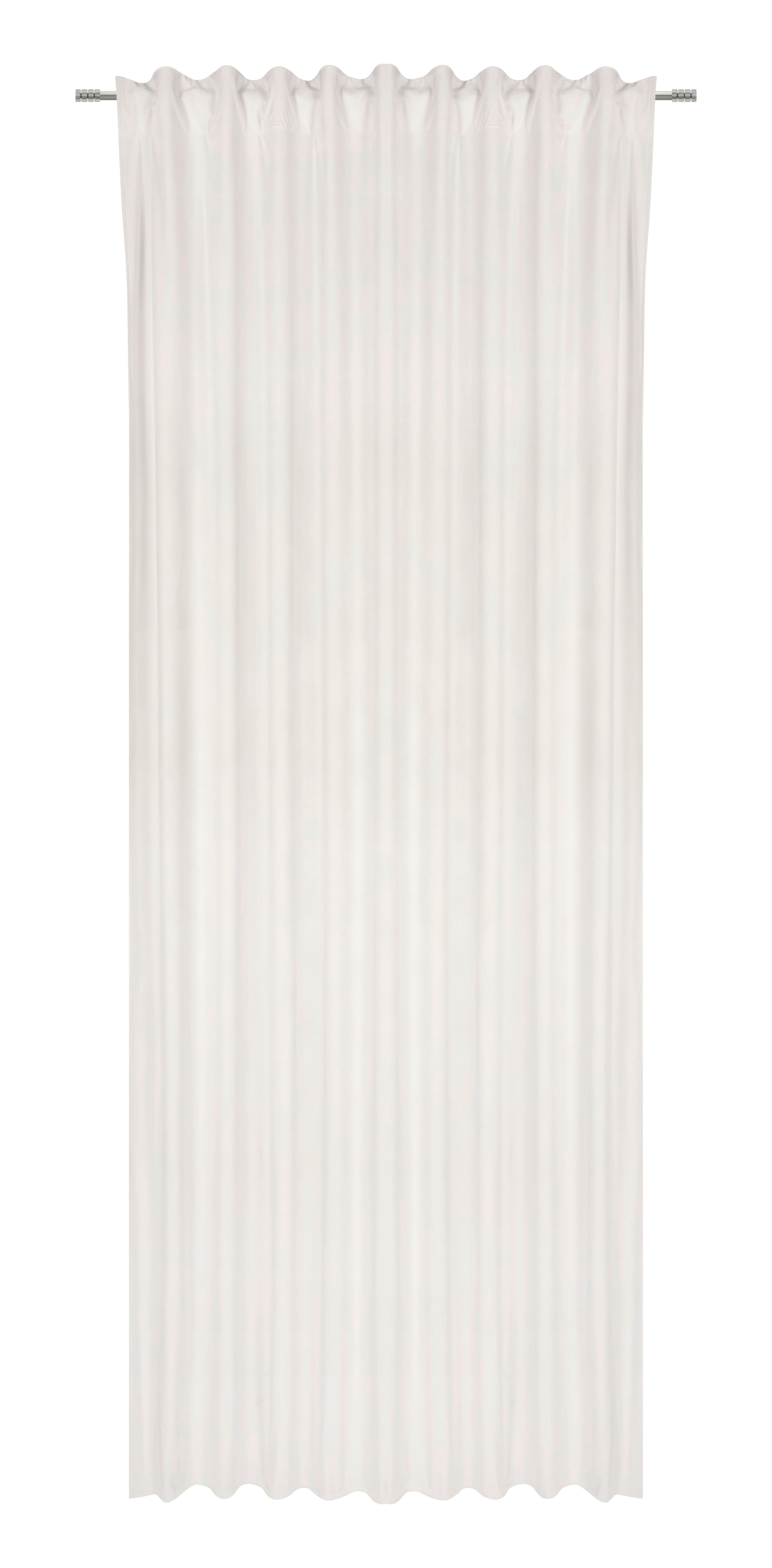 Draperie gata confecționată BIANCA comandă online mömax