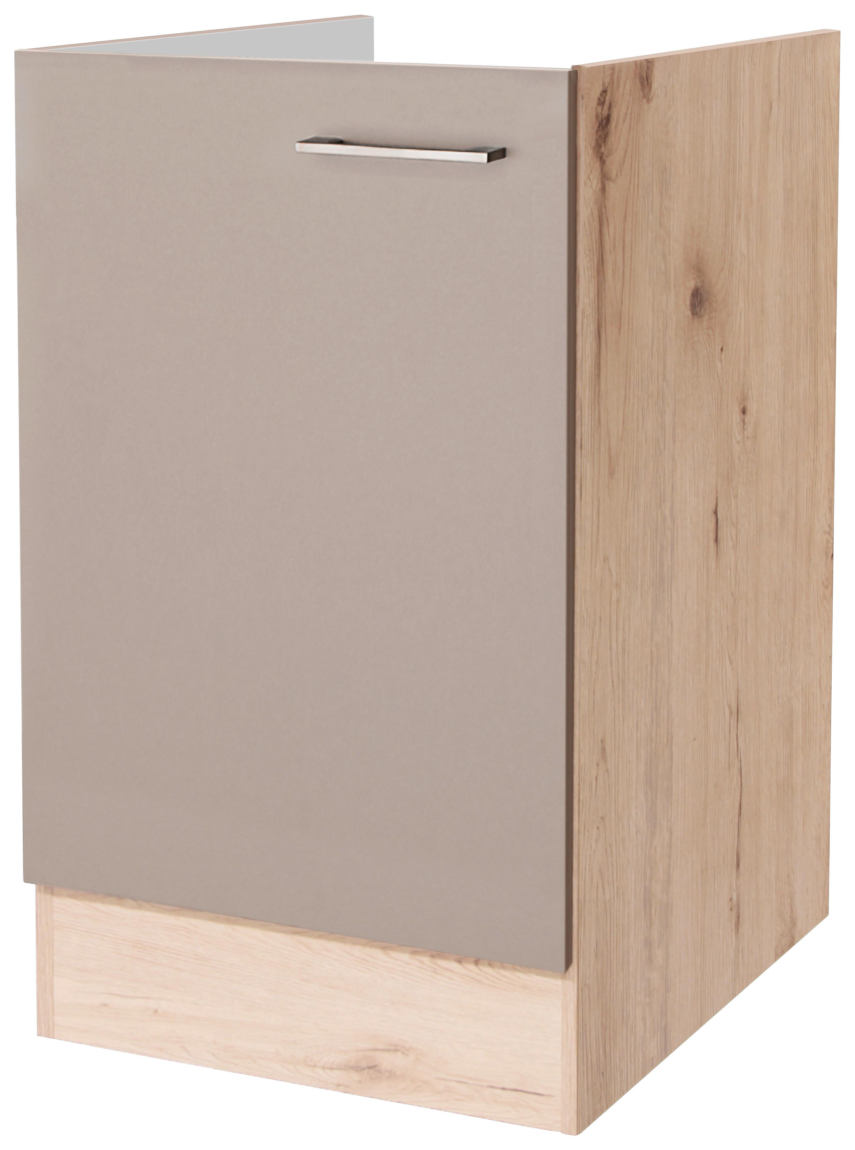 Otkrijte najnovije modele pojedinačnih kuhinjskih elemenata ♥ mömax - i ...