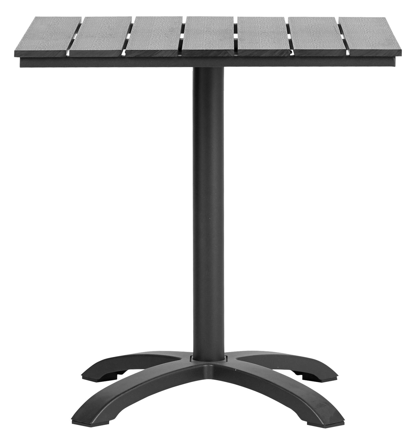 Vrtne mize | mömax.si