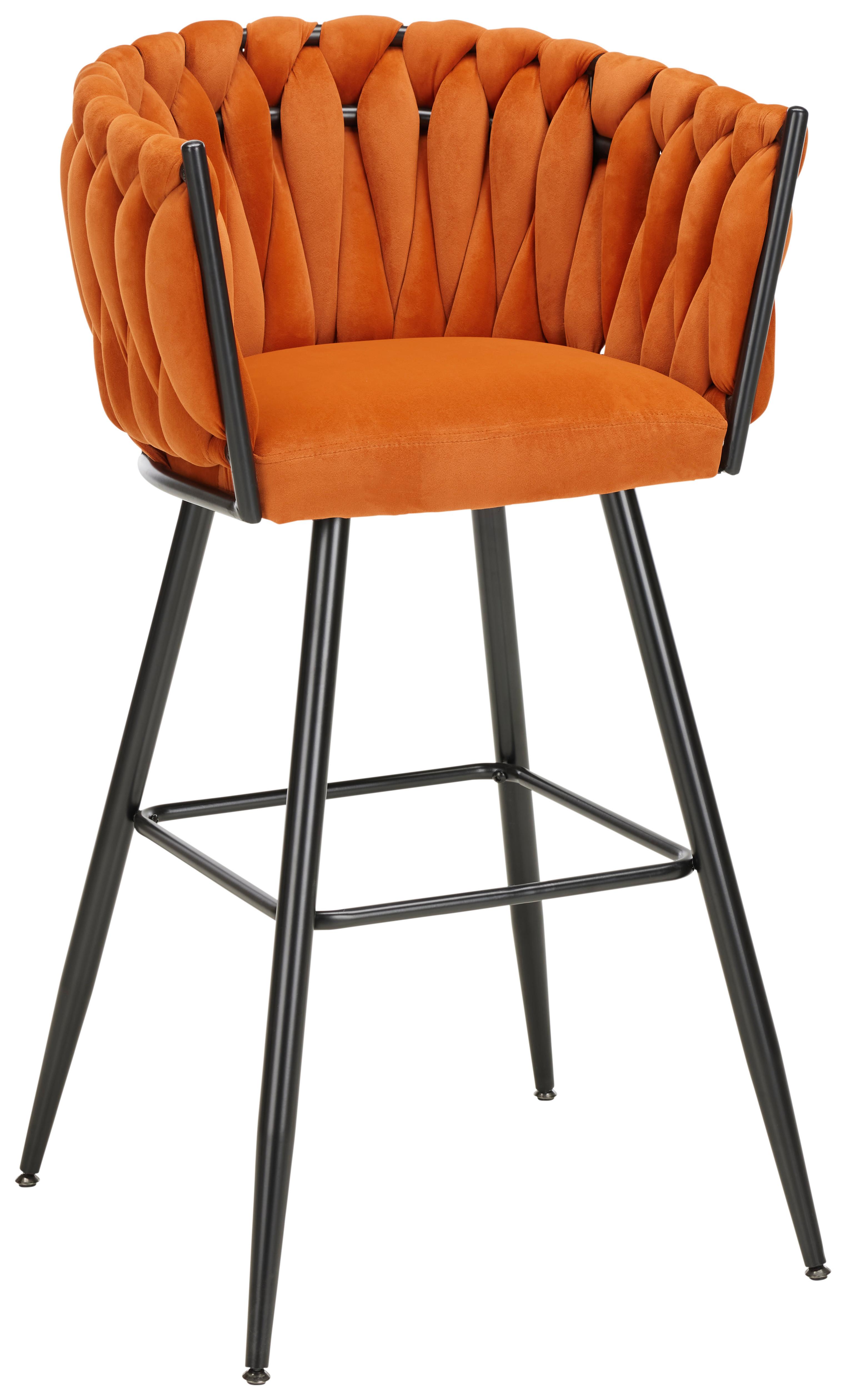 Barski stoli za kuhinje in jedilnice | mömax.si