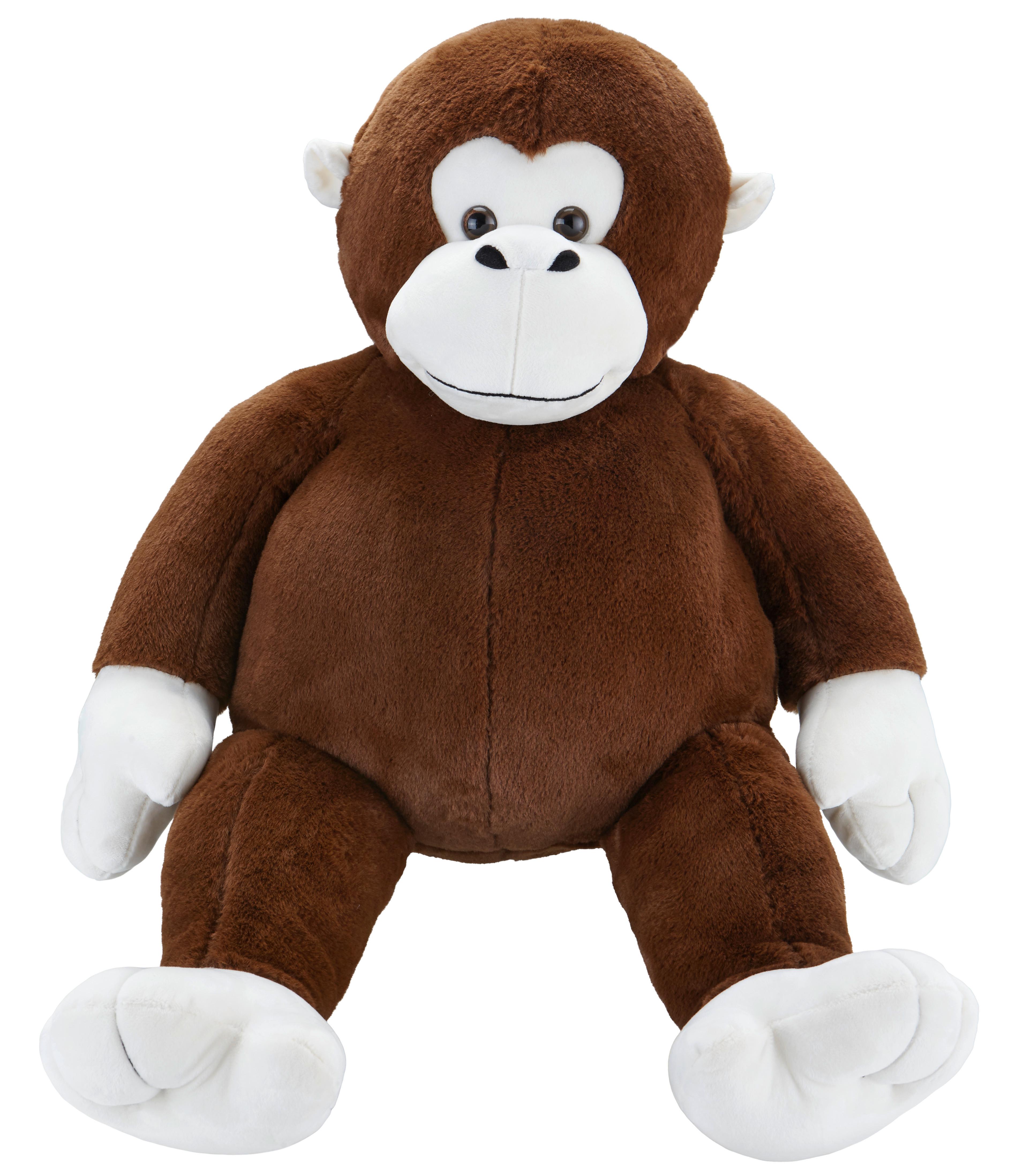 Animal de pluș Chitta vezi întreaga ofertă online mömax