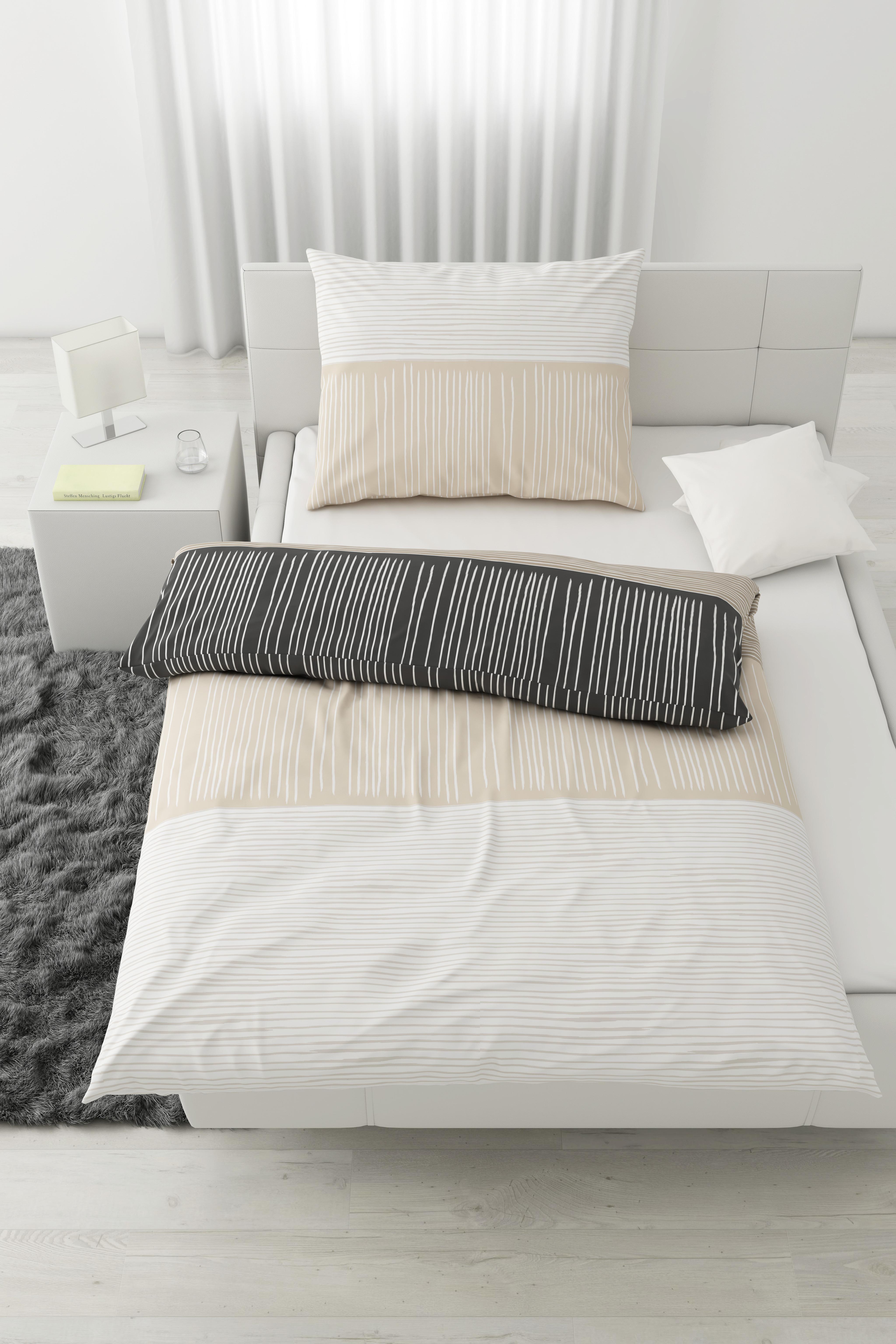 Otkrijte raznovrsnu ponudu posteljine ♥ mömax - i svijet je odmah ljepši!