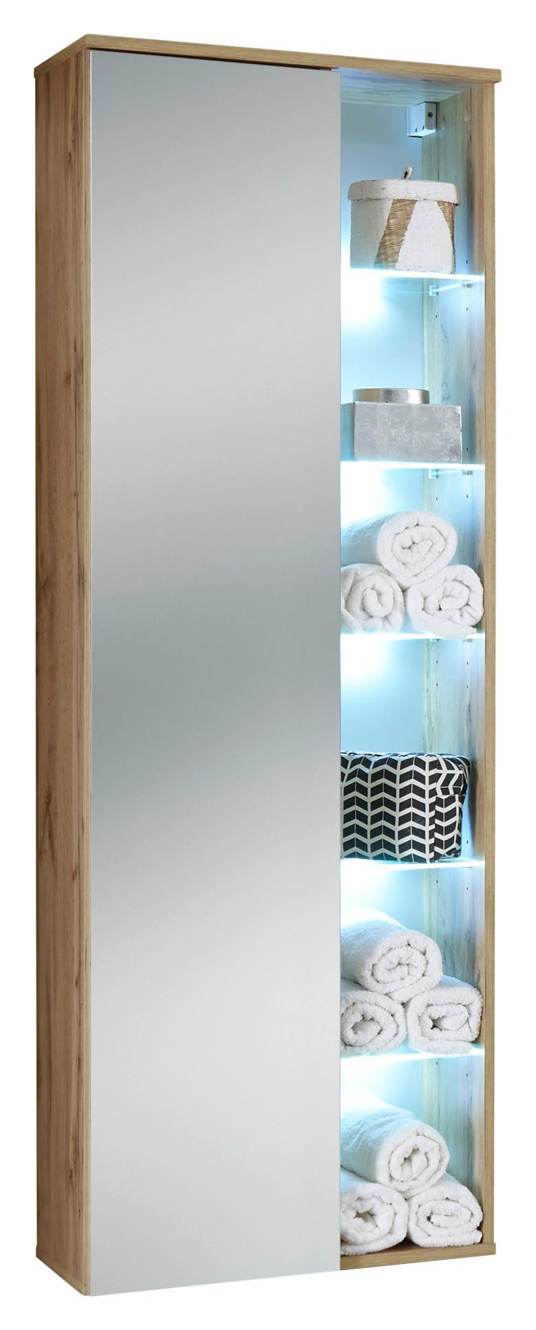 Visoke kopalniške omare | mömax.si