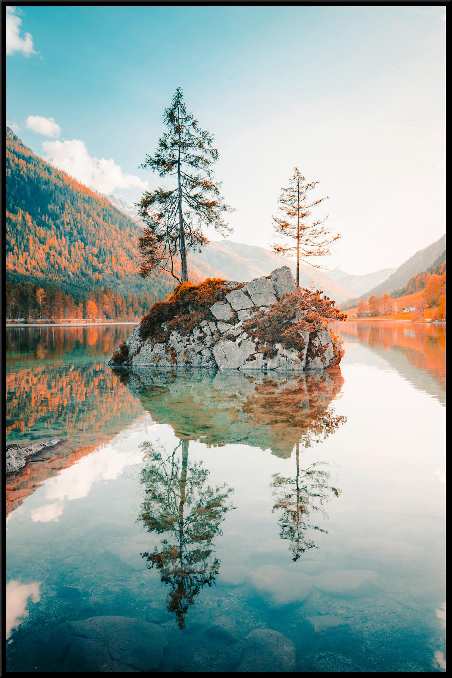 Veliki izbor slika i okvira ♥ mömax - i svijet je odmah ljepši!