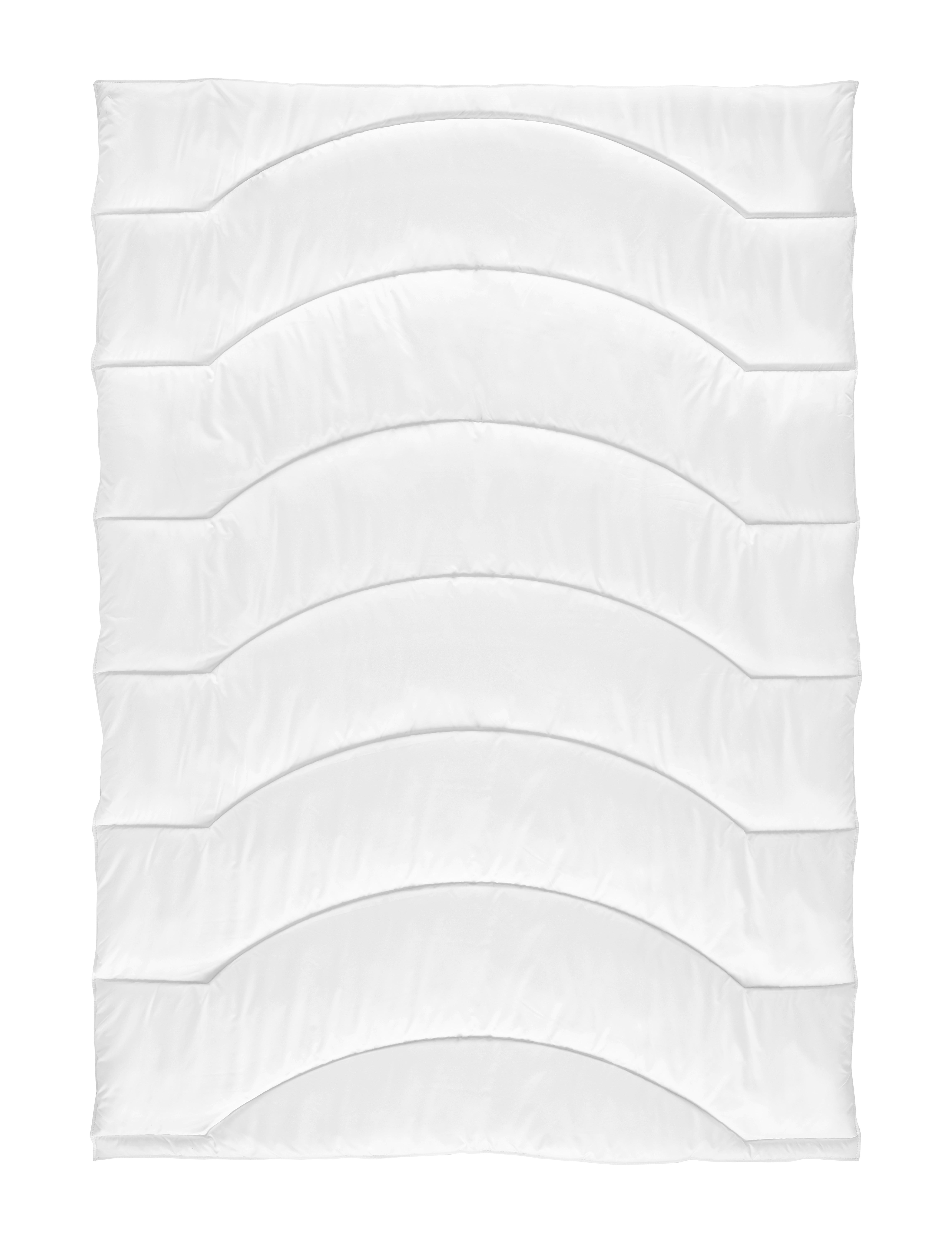 Pilotă tot timpul anului Vegan micro premium comandă online mömax